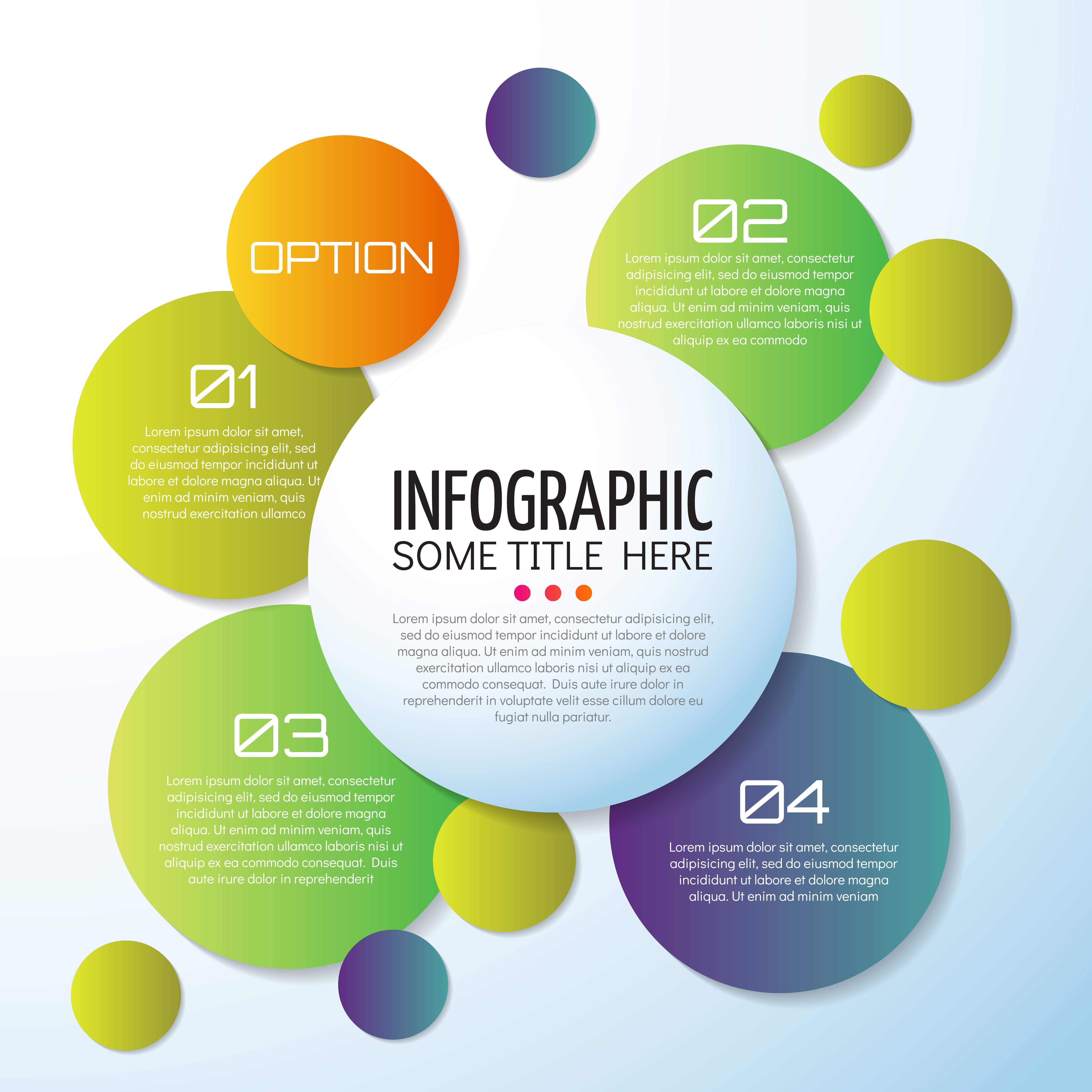 infographics Design Template 274956 Vector Art at Vecteezy infographics Design Template 274956 Vector Art at Vecteezy