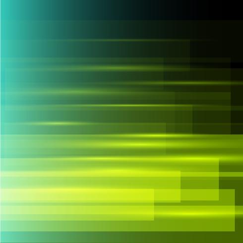 Colorful vector background 276178 Vector Art at Vecteezy