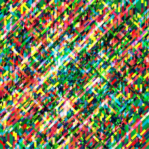 Colorful vector background 276212 Vector Art at Vecteezy