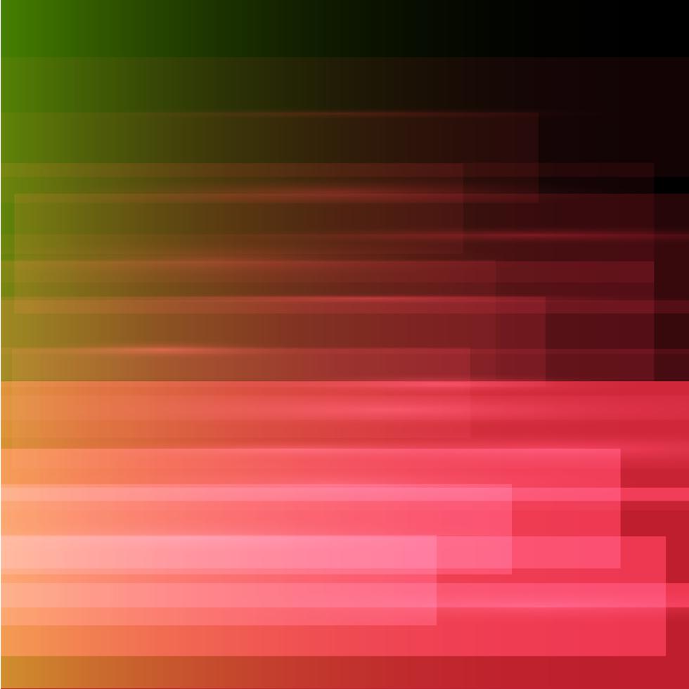 Colorful vector background 276265 Vector Art at Vecteezy