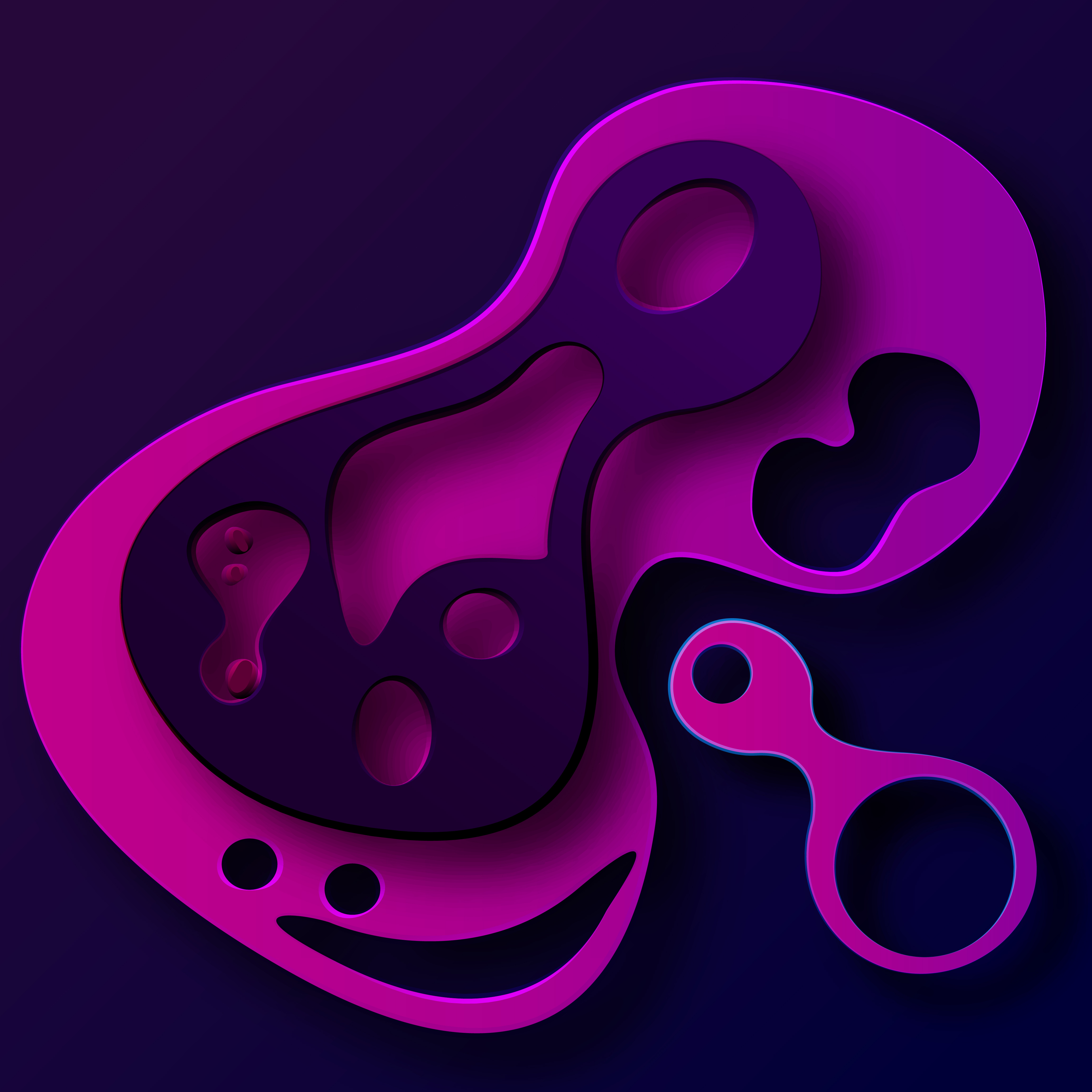 Basic RGB 276269 Vector Art at Vecteezy