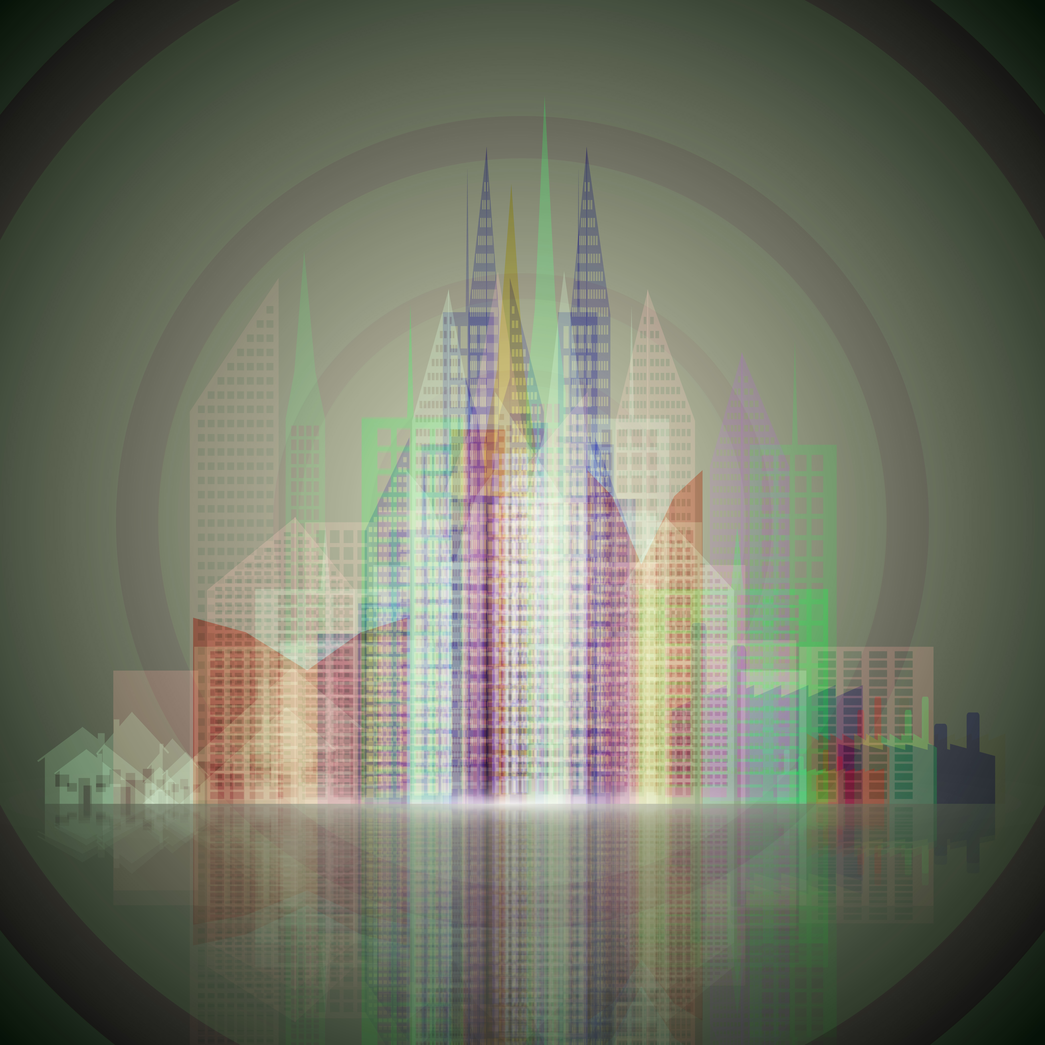 Basic RGB 276404 Vector Art at Vecteezy