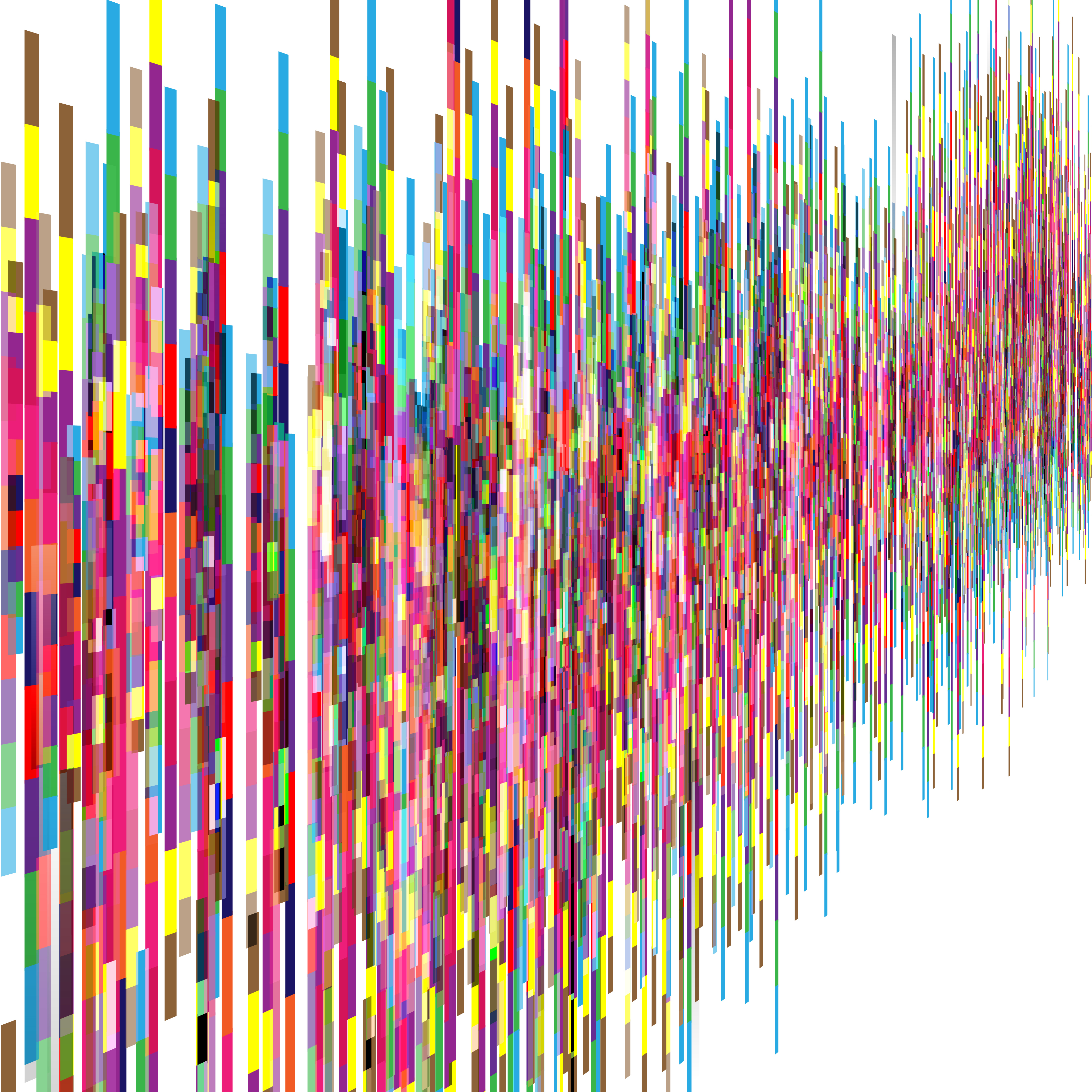 Colorful vector background 276795 Vector Art at Vecteezy