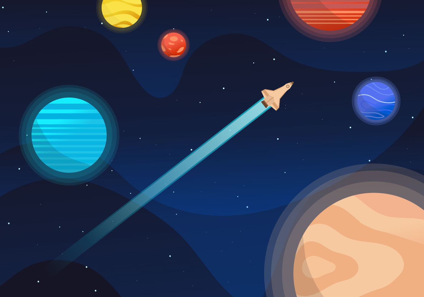 Cool Galaxy Background Vector Illustration 276997 Vector Art at Vecteezy Cool Galaxy Background Vector Illustration 276997 Vector Art at Vecteezy