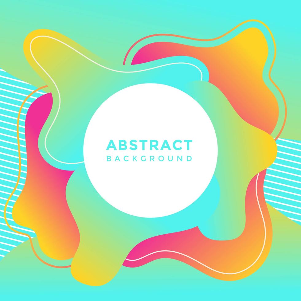 Abstract Background Vector 277008 Vector Art at Vecteezy