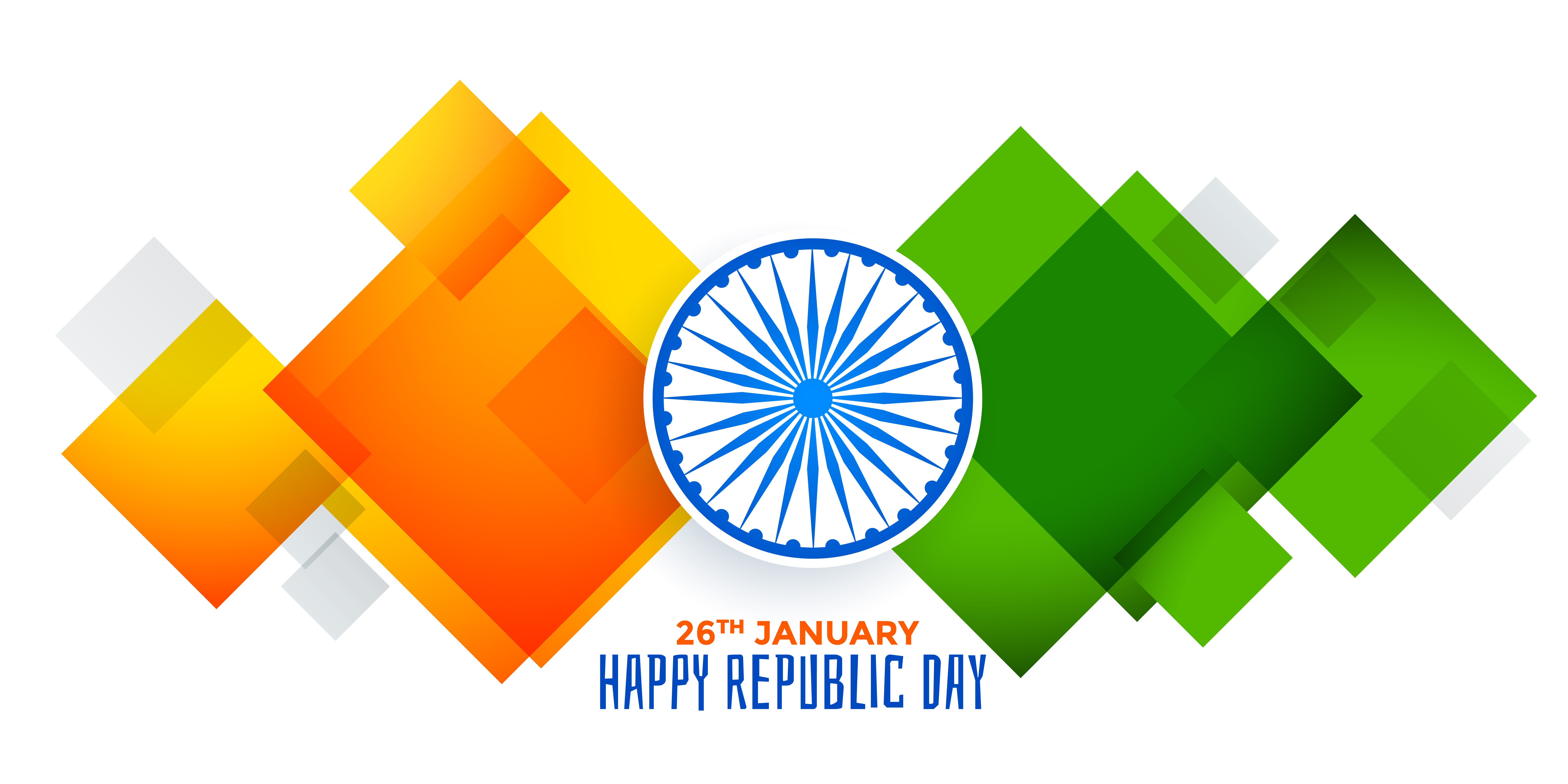 Five Lines About Indian Flag In Hindi Printable Templates five-lines-about-indian-flag-in-hindi-printable-templates