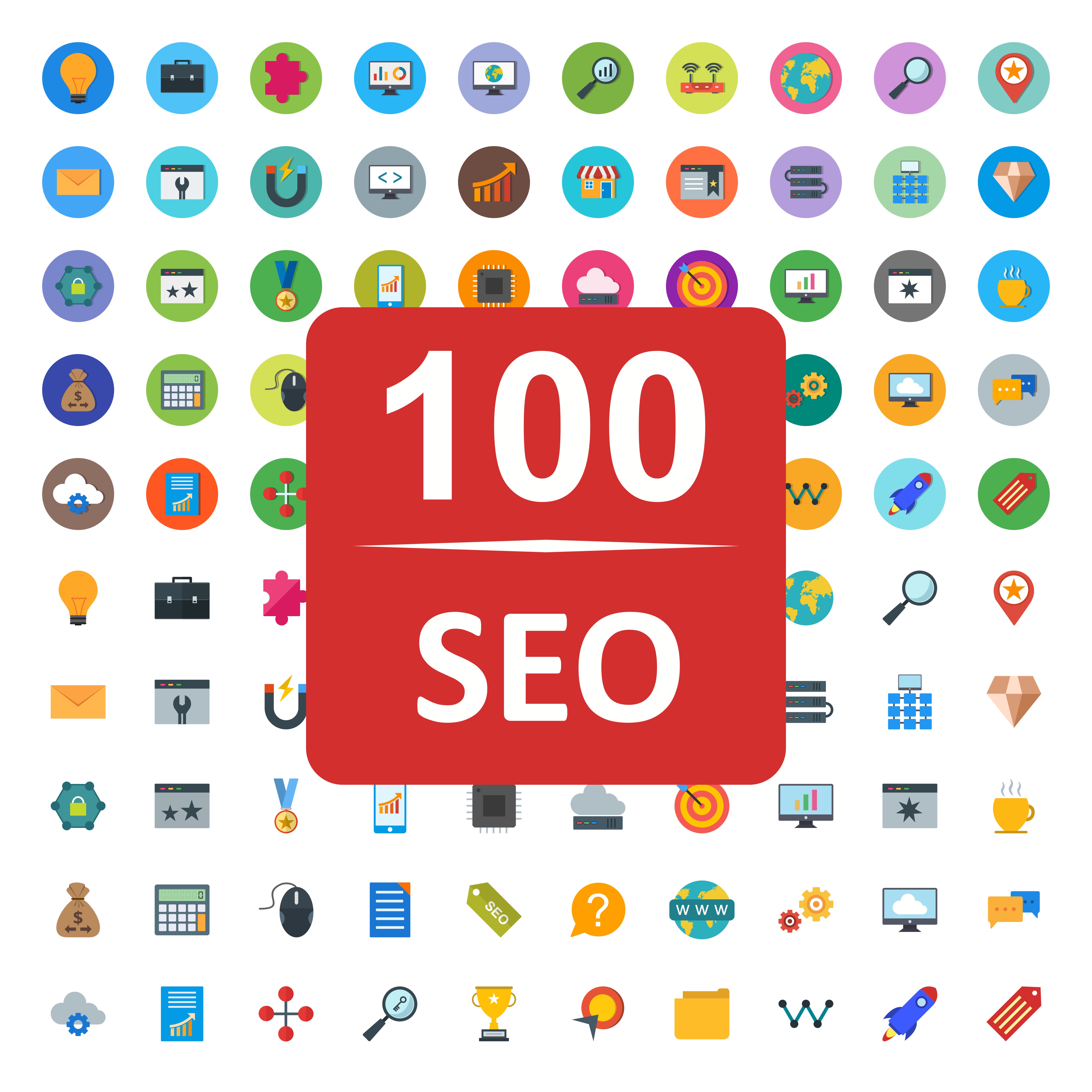 Set of Vector SEO Search Engine Optimization Icons 280221 Vector Art at ... Set of Vector SEO Search Engine Optimization Icons 280221 Vector Art at ...
