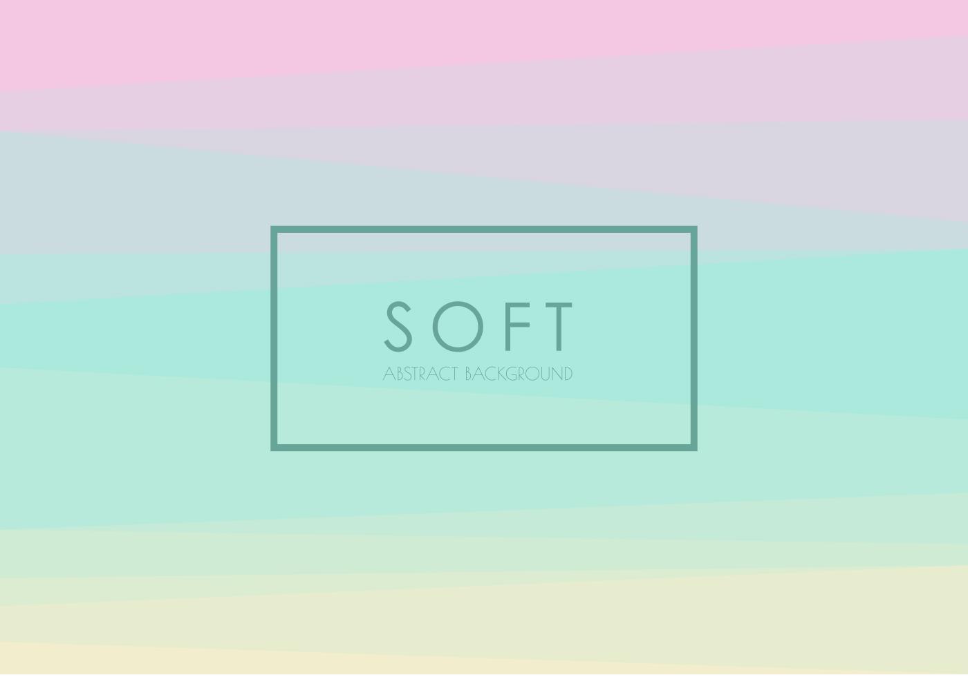 Soft Abstract Background 280310 Vector Art at Vecteezy