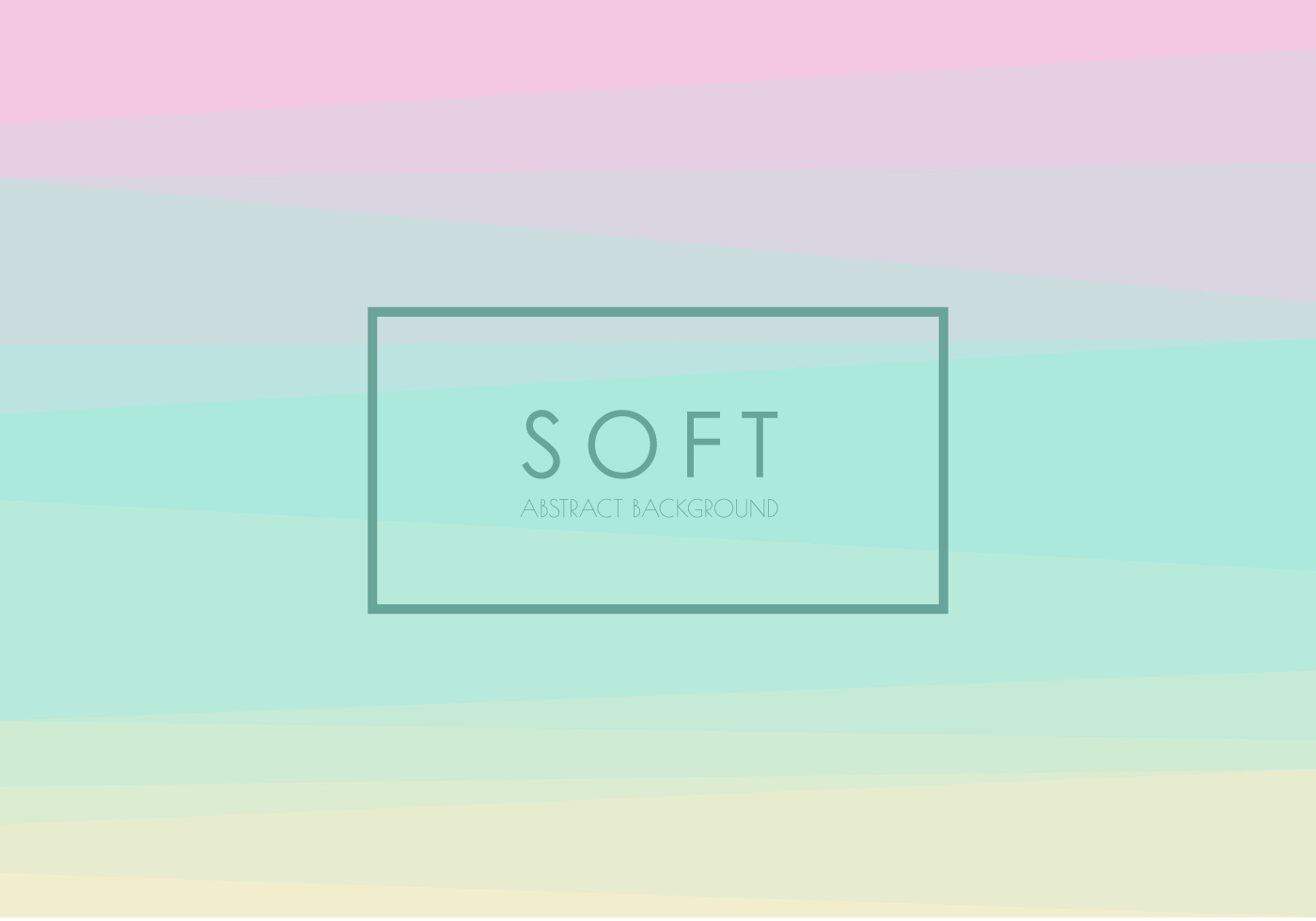 Soft Abstract Background 280310 Vector Art at Vecteezy