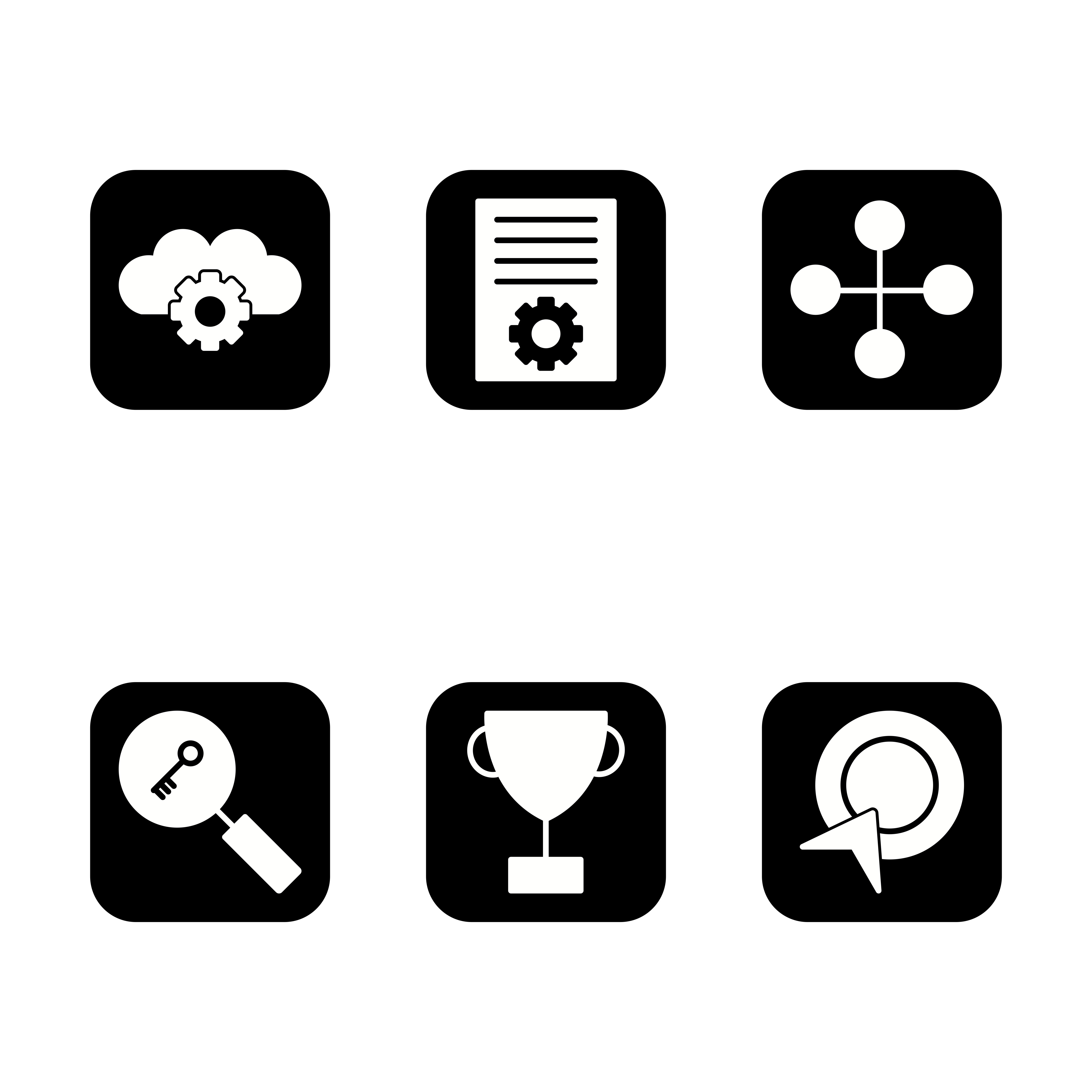 Set of Vector SEO Search Engine Optimization Icons 280372 Vector Art at ... Set of Vector SEO Search Engine Optimization Icons 280372 Vector Art at ...