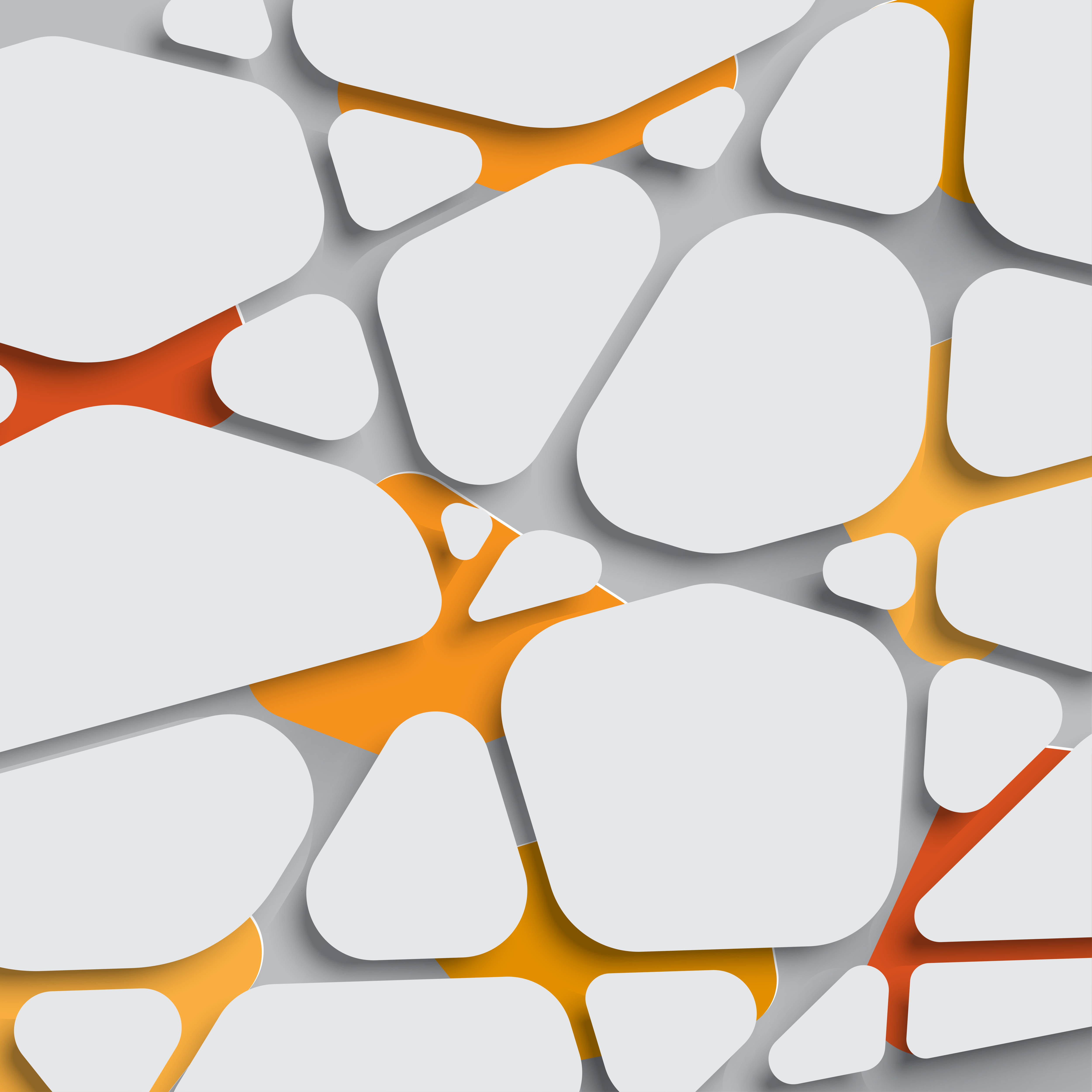 Abstract Background Template 280659 Vector Art At Vecteezy