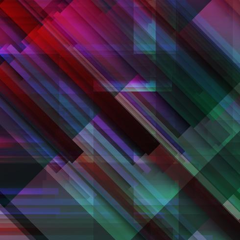 Colorful abstract background, vector 283328 Vector Art at Vecteezy