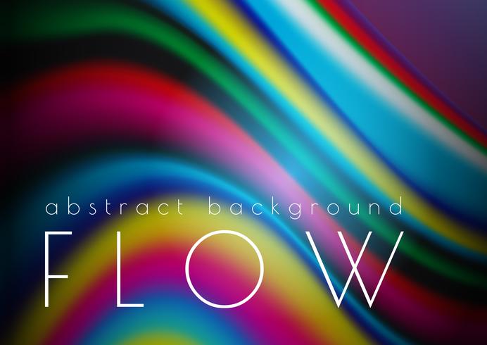 Abstract flow background 285159 Vector Art at Vecteezy Abstract flow background 285159 Vector Art at Vecteezy