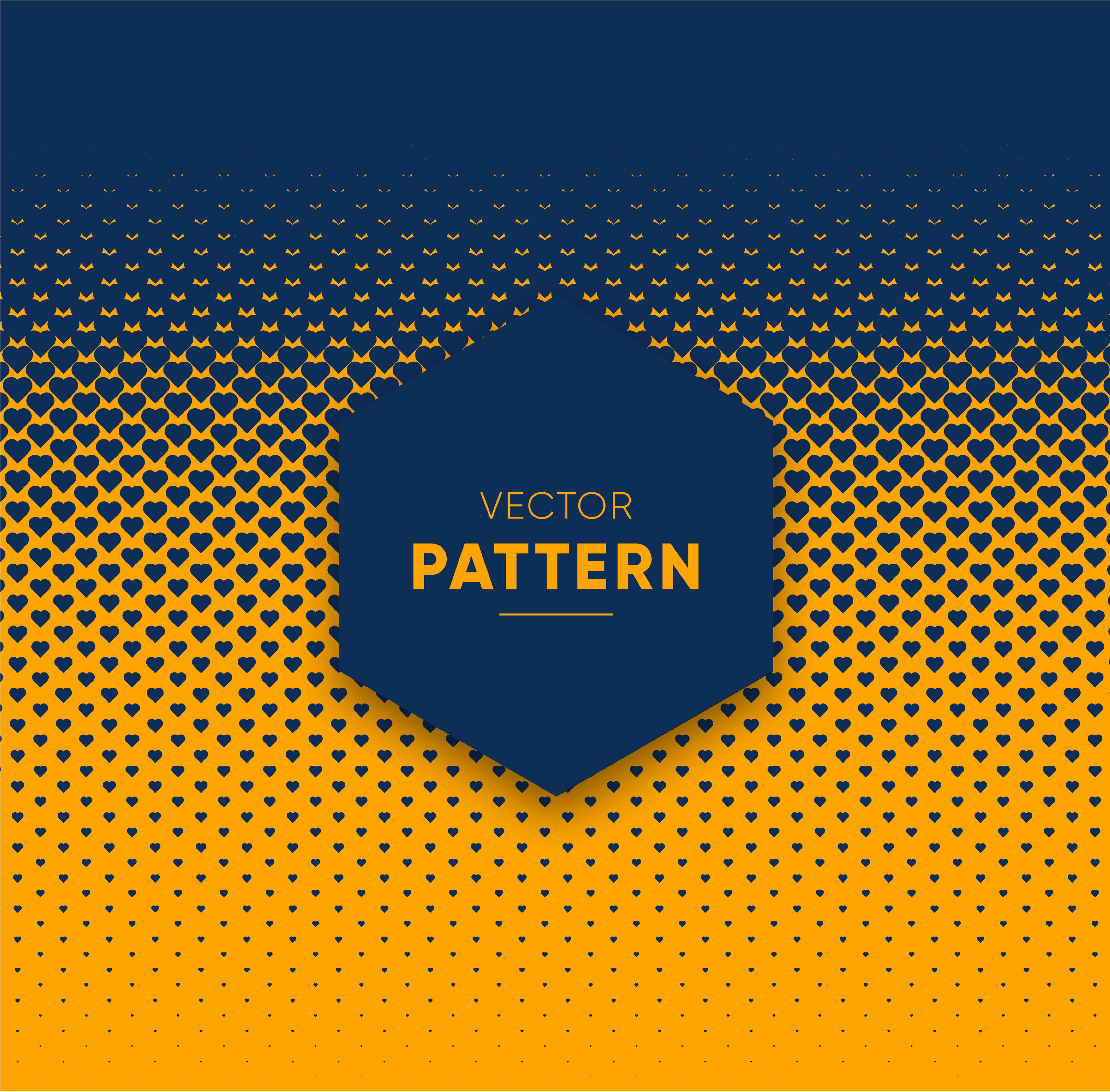 Detailed vector halftone for backgrounds and designs 285185 Vector Art ... Detailed vector halftone for backgrounds and designs 285185 Vector Art ...
