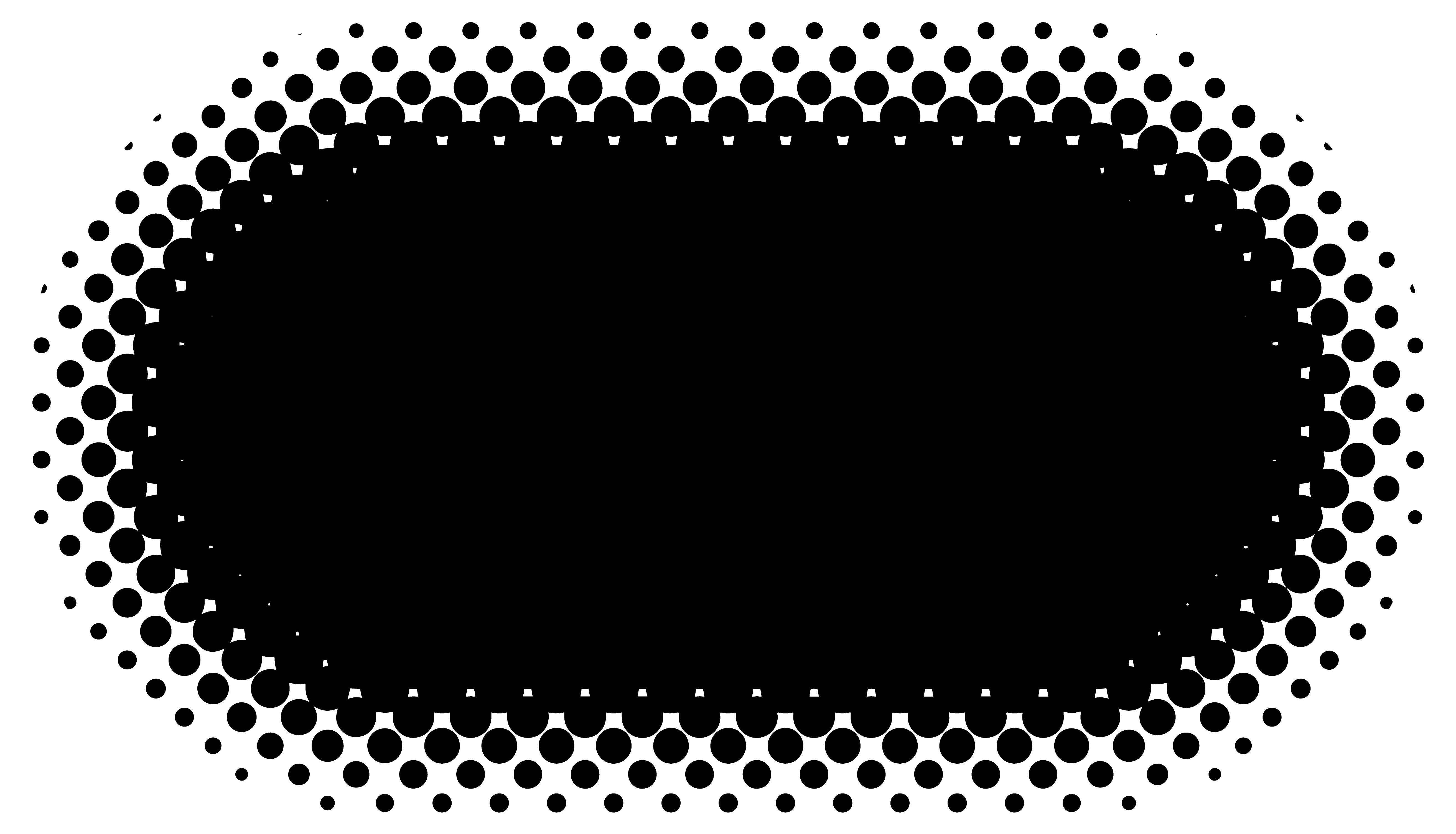 Detailed vector halftone for backgrounds and designs 285206 Vector Art ... Detailed vector halftone for backgrounds and designs 285206 Vector Art ...