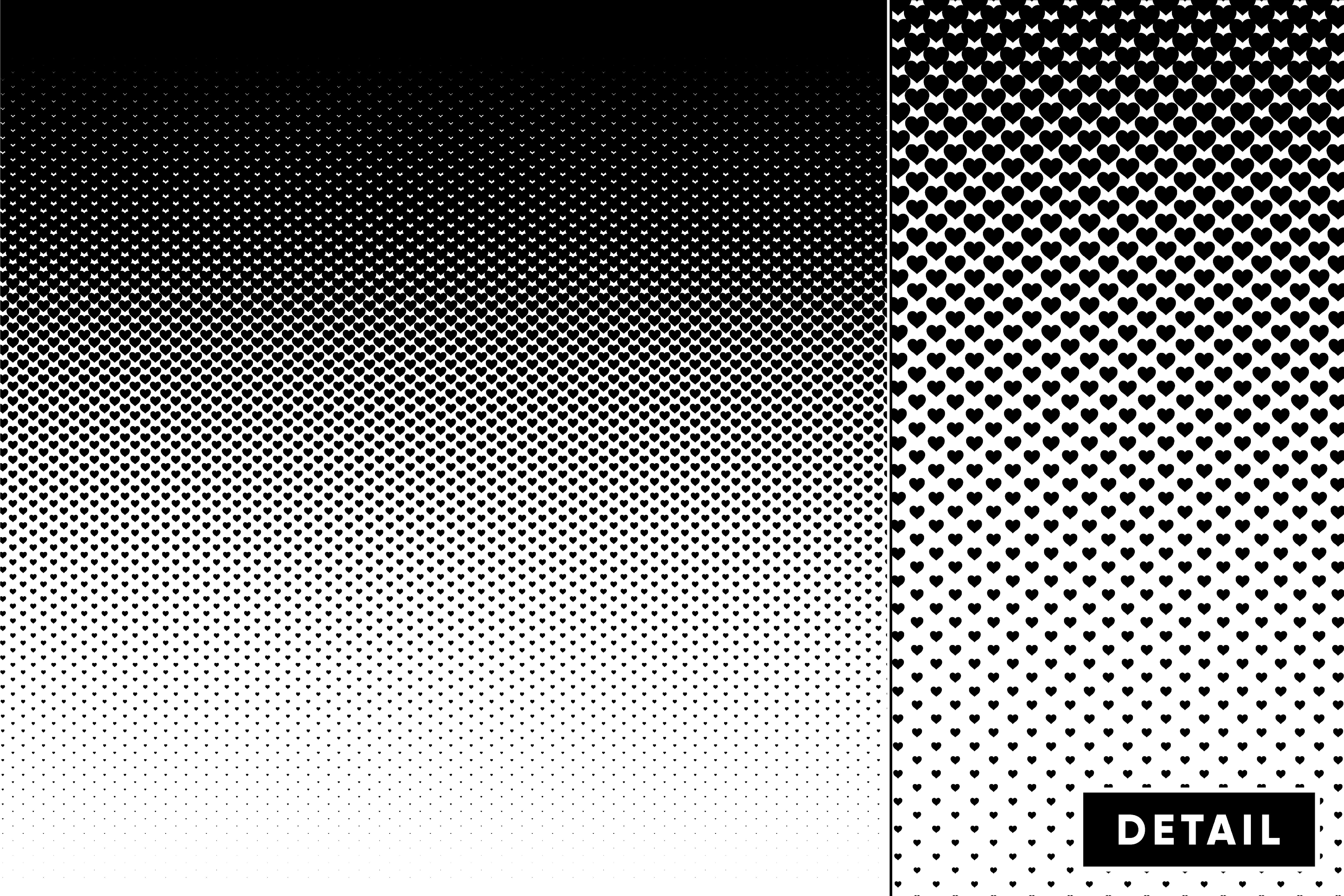 Detailed vector halftone for backgrounds and designs 285297 Vector Art ... Detailed vector halftone for backgrounds and designs 285297 Vector Art ...