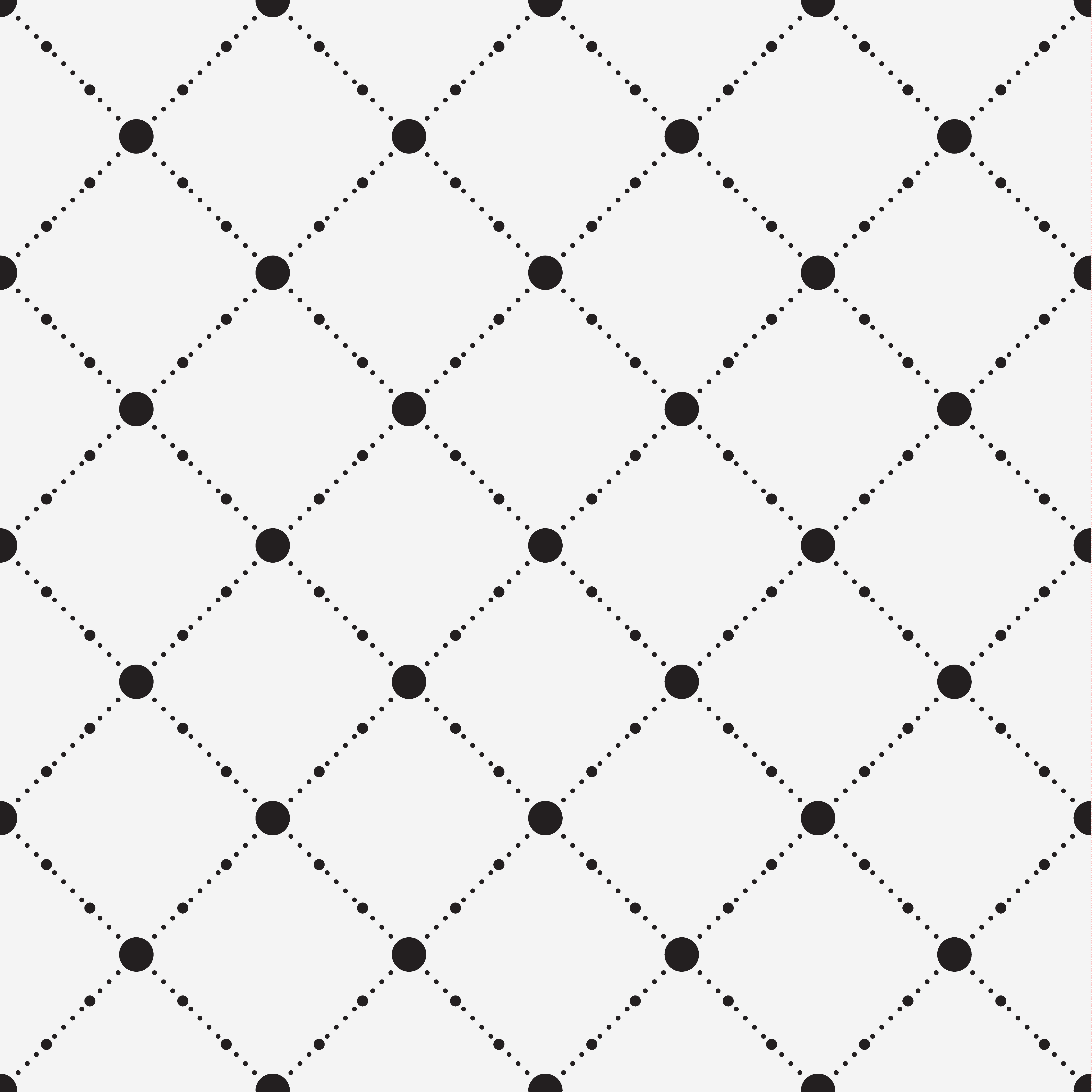 Seamless Vector Pattern Packing Design Repeating Motif Texture Background 285466 Vector Art