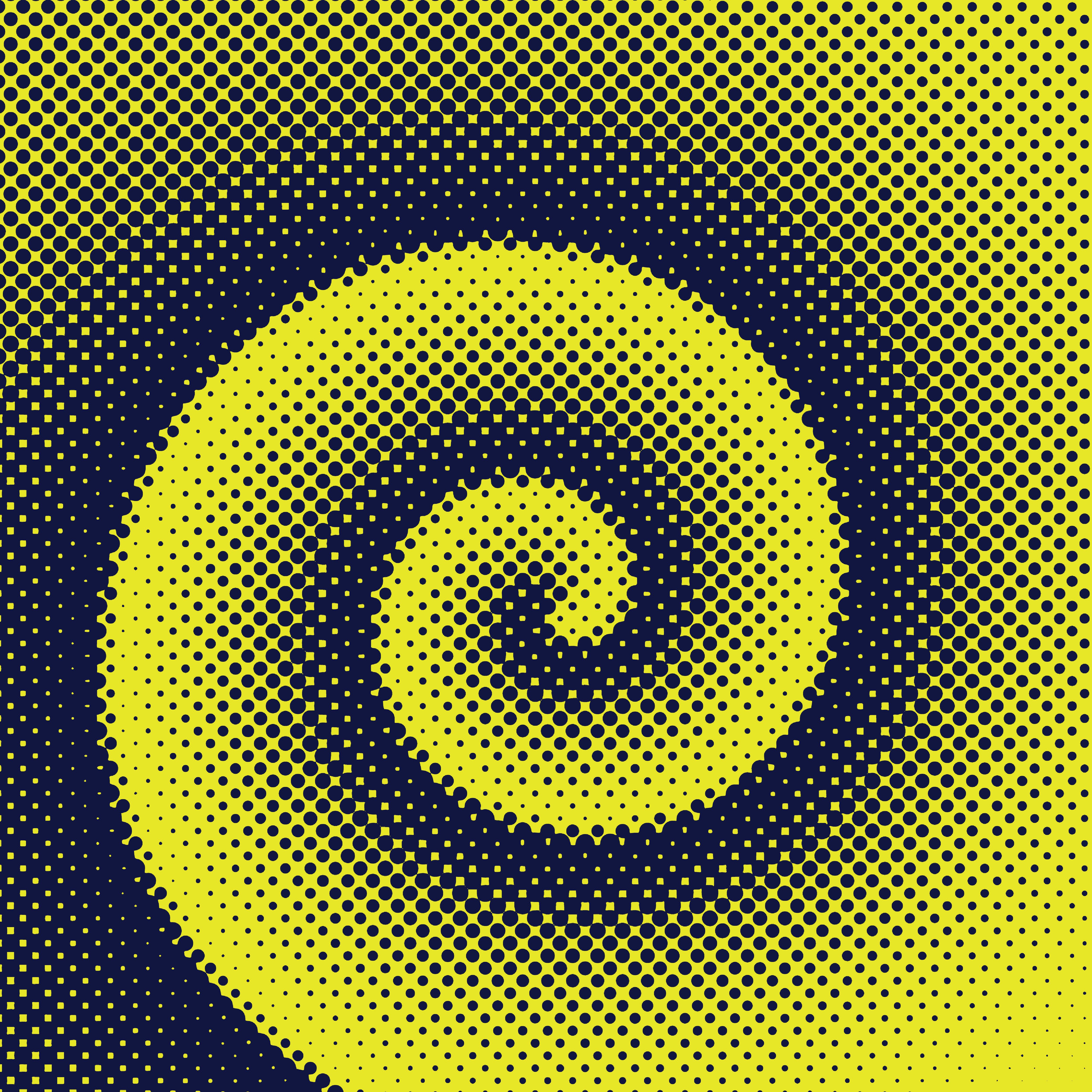 Detailed vector halftone for backgrounds and designs 285483 Vector Art ... Detailed vector halftone for backgrounds and designs 285483 Vector Art ...