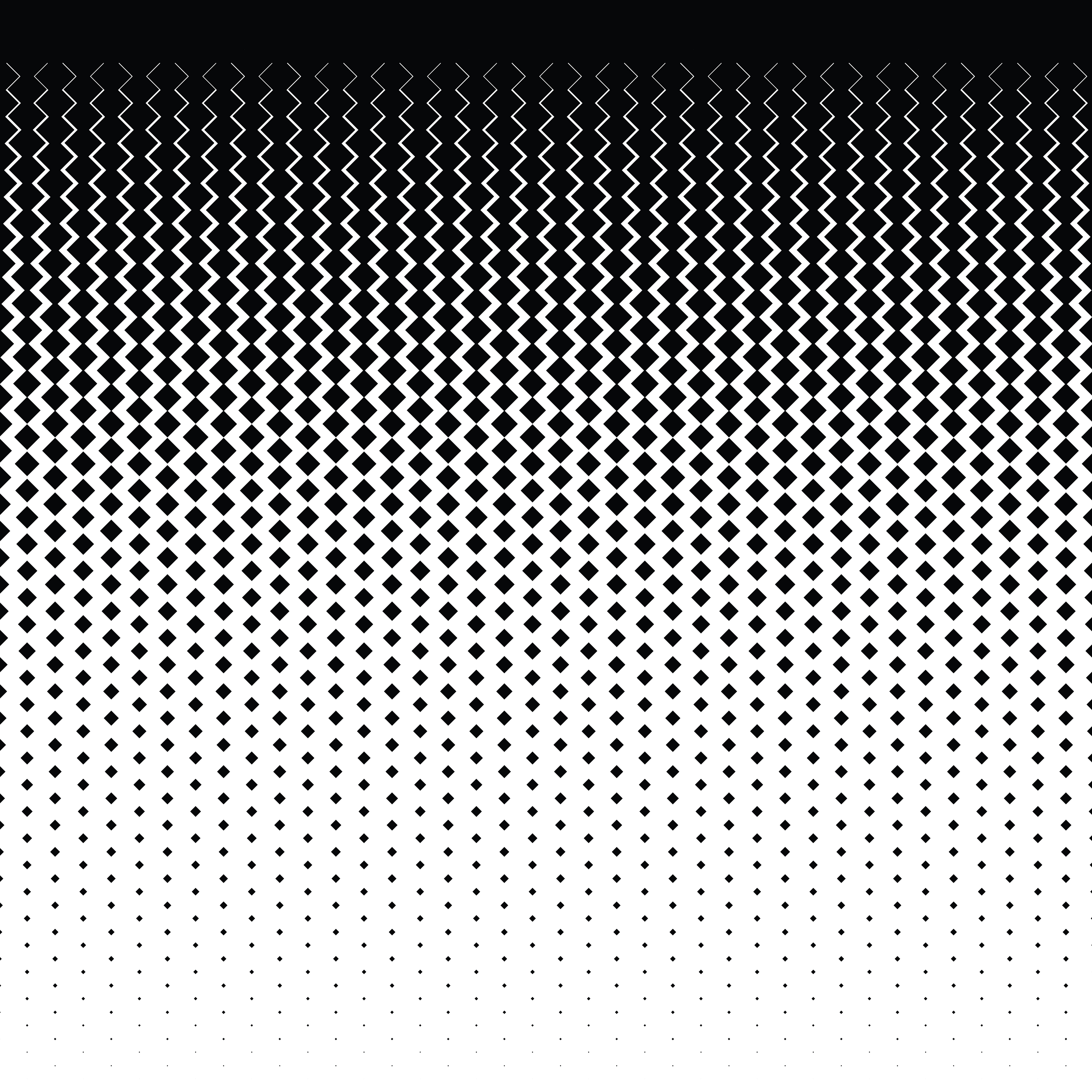 Detailed vector halftone for backgrounds and designs 285751 Vector Art ... Detailed vector halftone for backgrounds and designs 285751 Vector Art ...