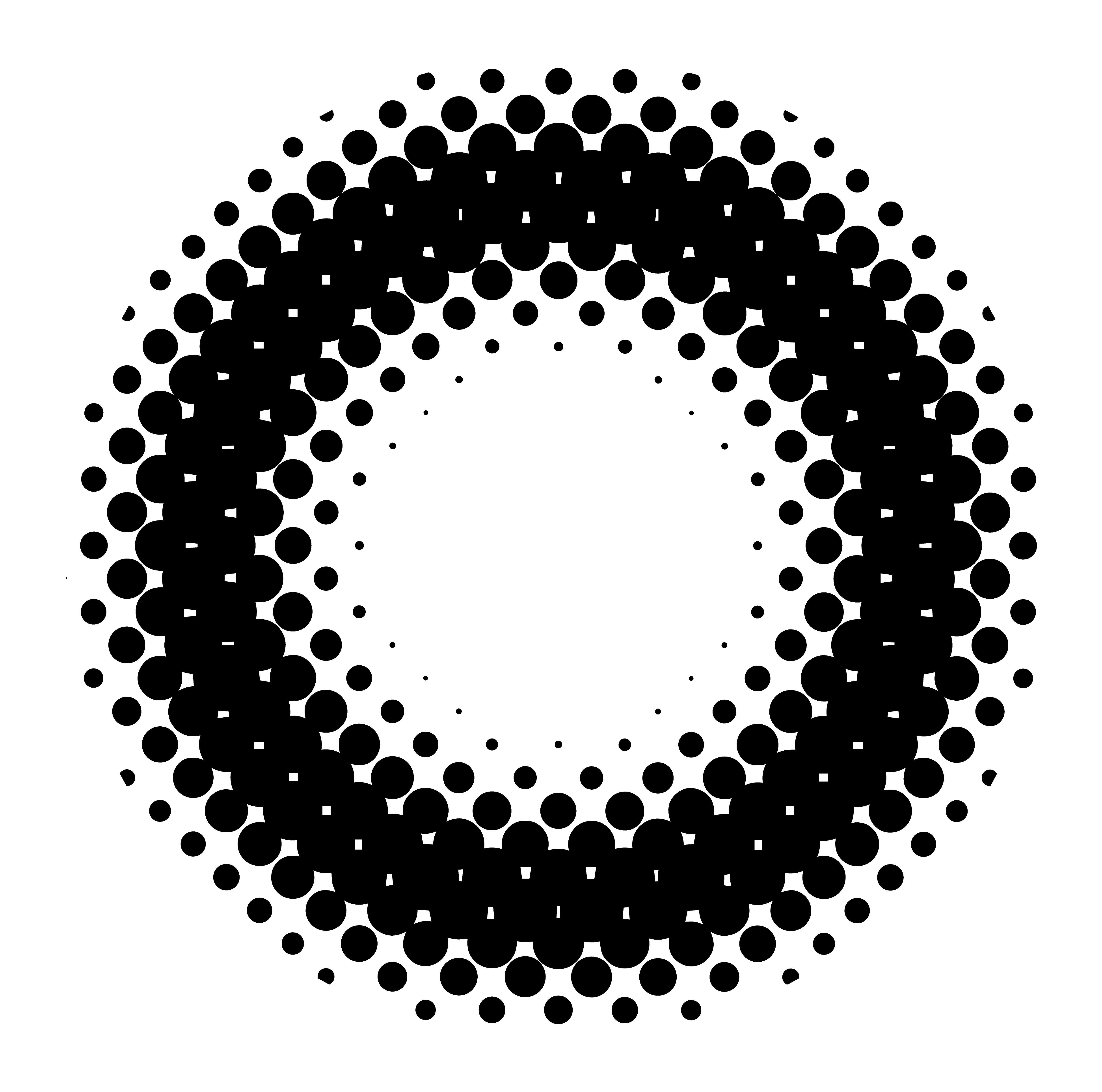 Detailed vector halftone for backgrounds and designs 285815 Vector Art ... Detailed vector halftone for backgrounds and designs 285815 Vector Art ...