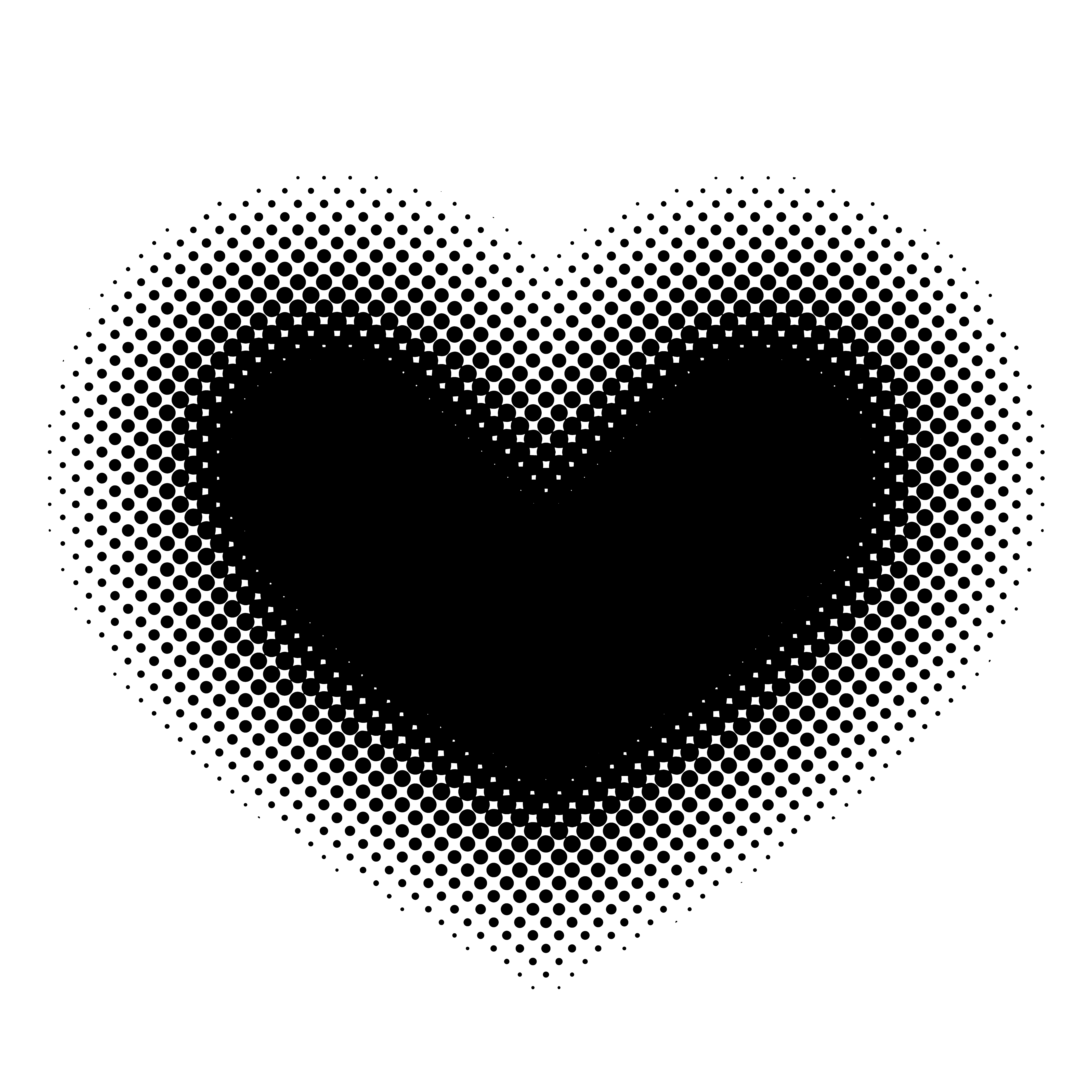 Detailed vector halftone for backgrounds and designs 285826 Vector Art ... Detailed vector halftone for backgrounds and designs 285826 Vector Art ...
