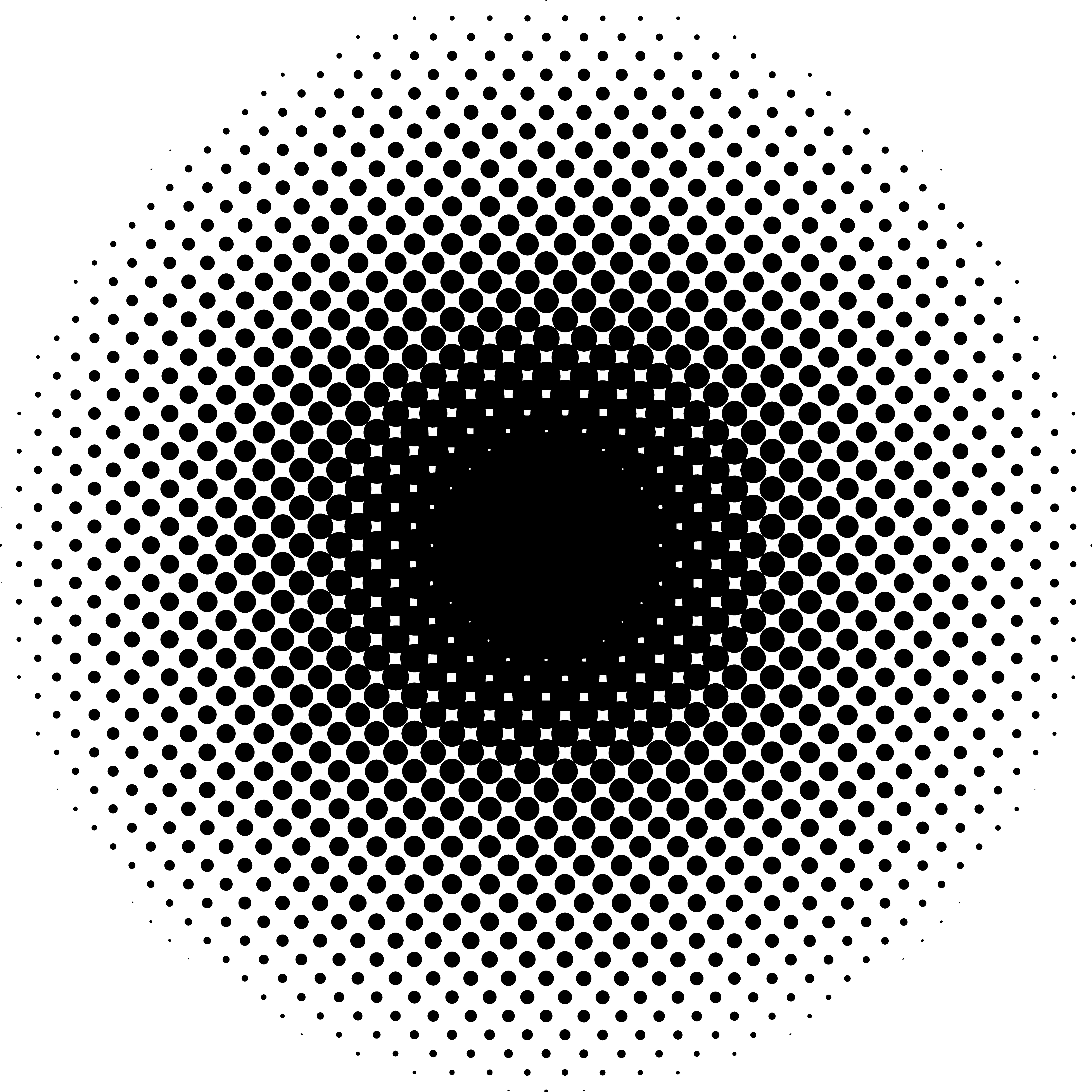 Detailed vector halftone for backgrounds and designs 285941 Vector Art ... Detailed vector halftone for backgrounds and designs 285941 Vector Art ...