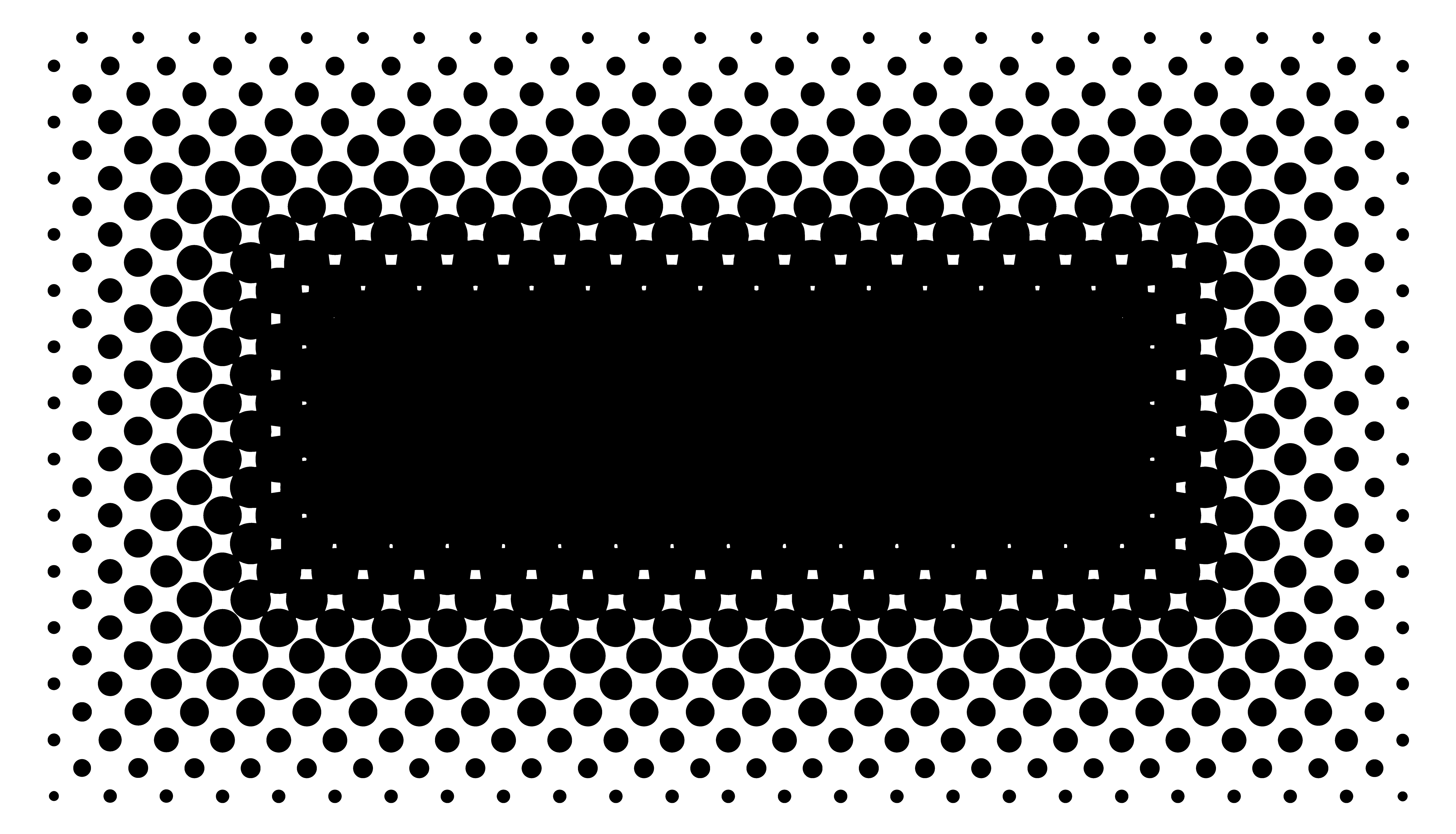 Detailed vector halftone for backgrounds and designs 285956 Vector Art ... Detailed vector halftone for backgrounds and designs 285956 Vector Art ...