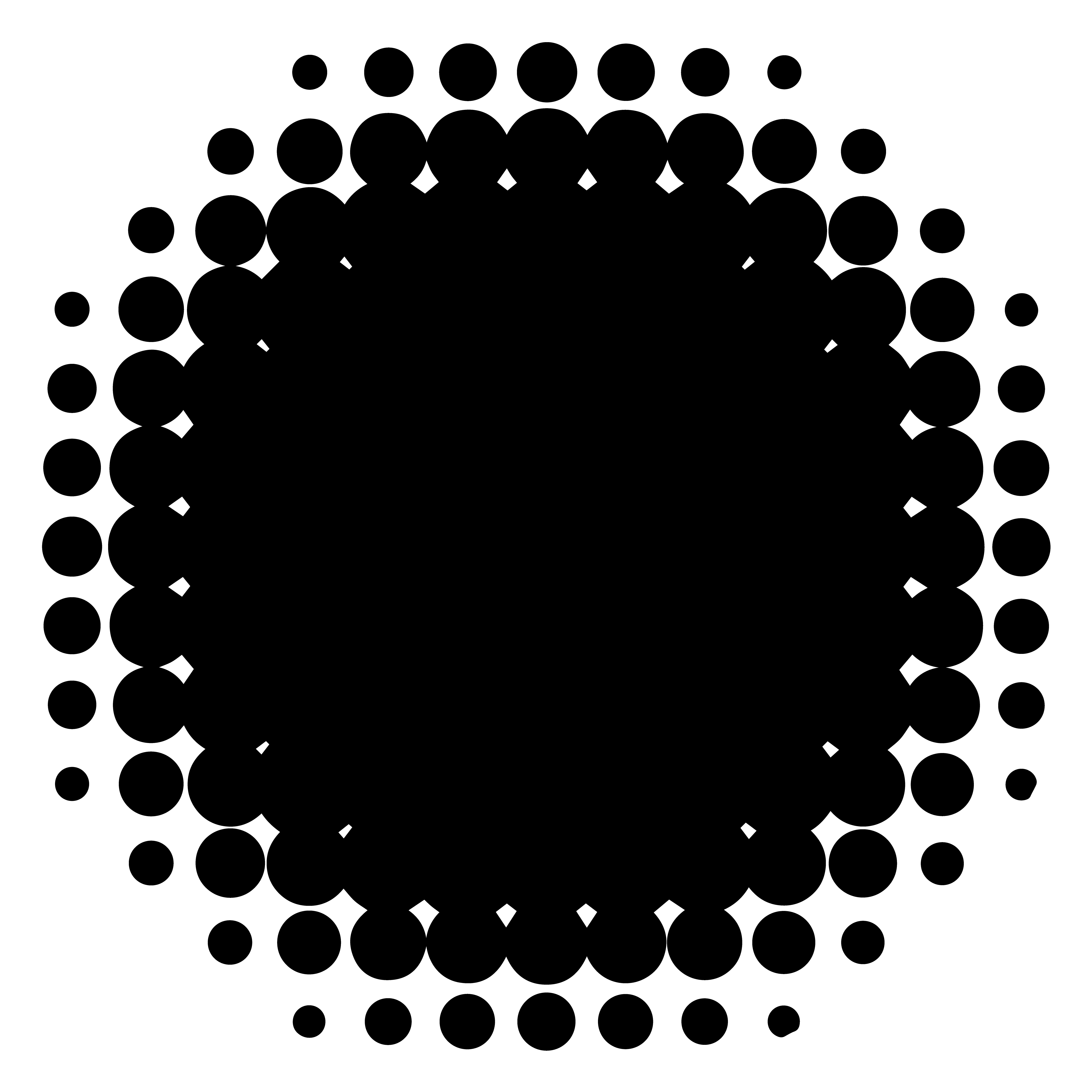 Detailed vector halftone for backgrounds and designs 285970 Vector Art ... Detailed vector halftone for backgrounds and designs 285970 Vector Art ...