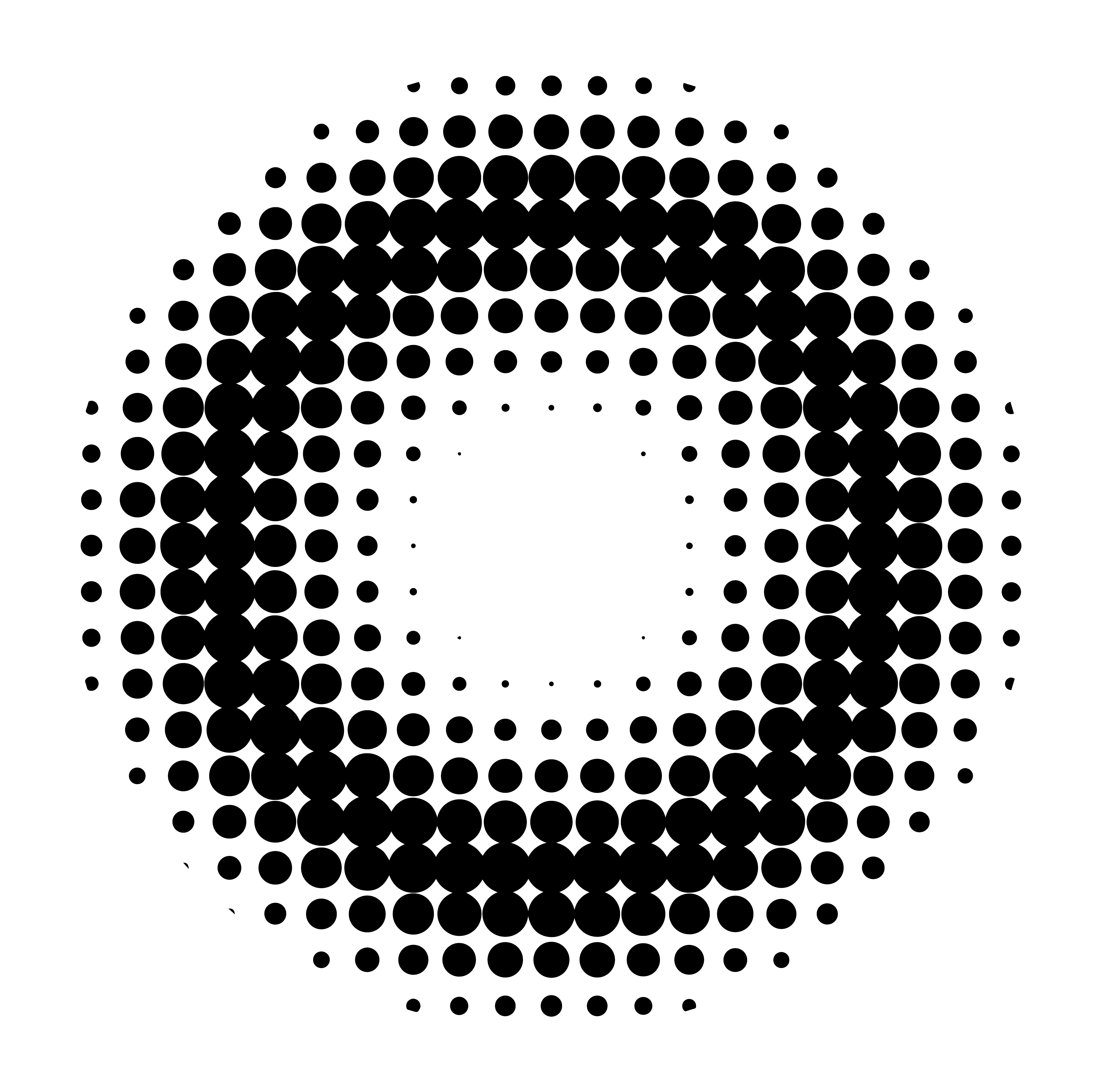 Detailed vector halftone for backgrounds and designs 286021 Vector Art ... Detailed vector halftone for backgrounds and designs 286021 Vector Art ...