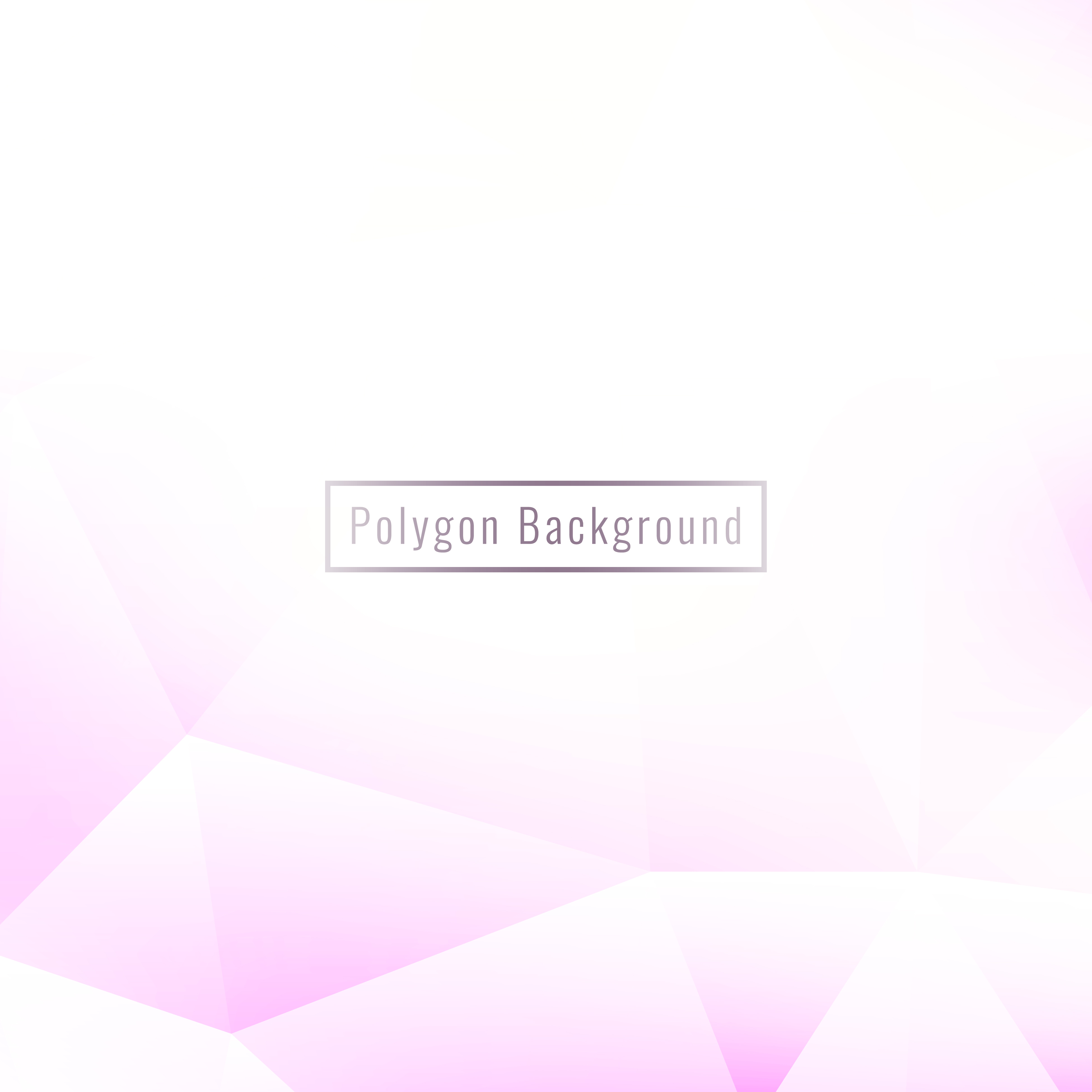 Abstract Colorful Geometric Polygon Modern Background 286673 Vector Art At Vecteezy