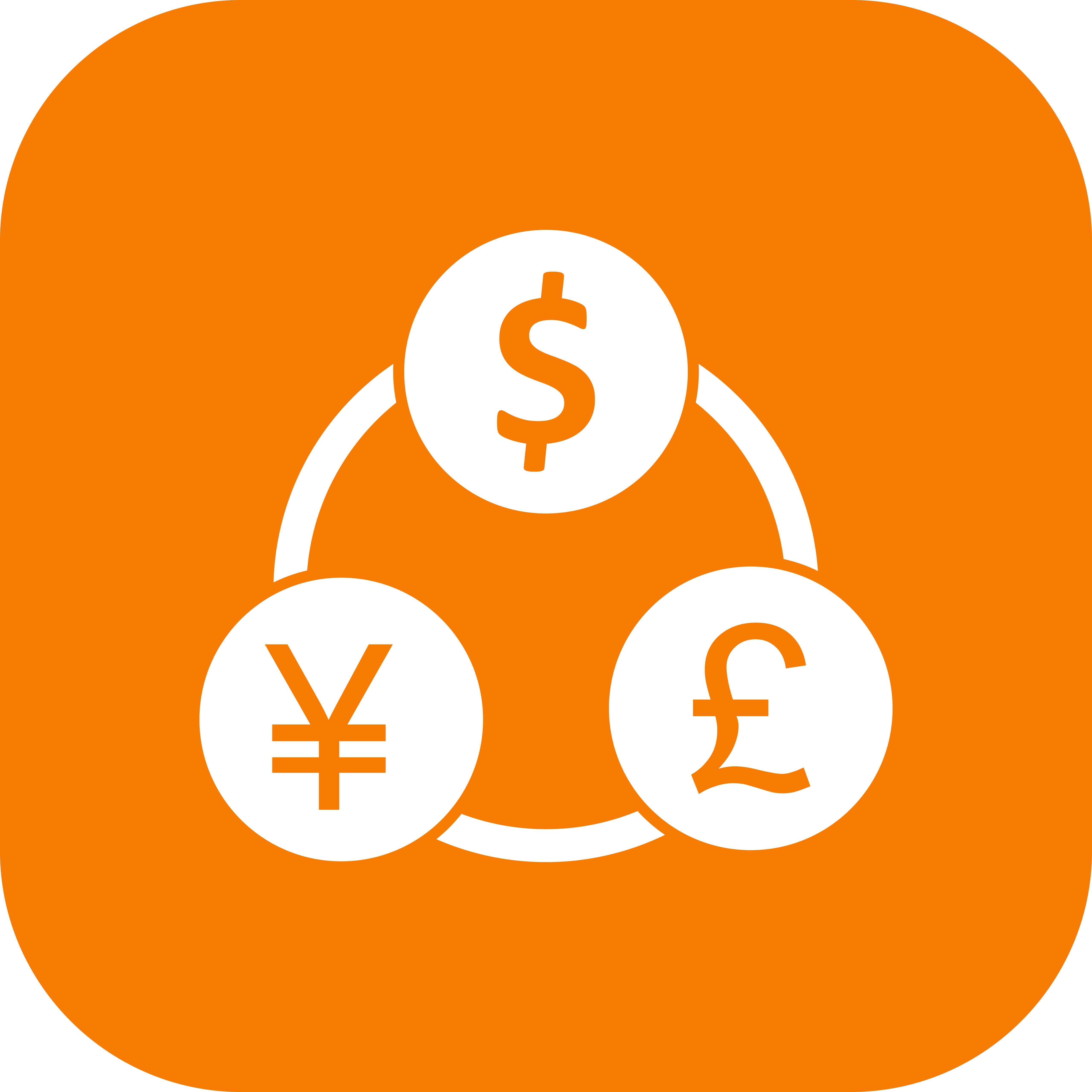 Money Flow Vector Icon 287099 Vector Art at Vecteezy Money Flow Vector Icon 287099 Vector Art at Vecteezy