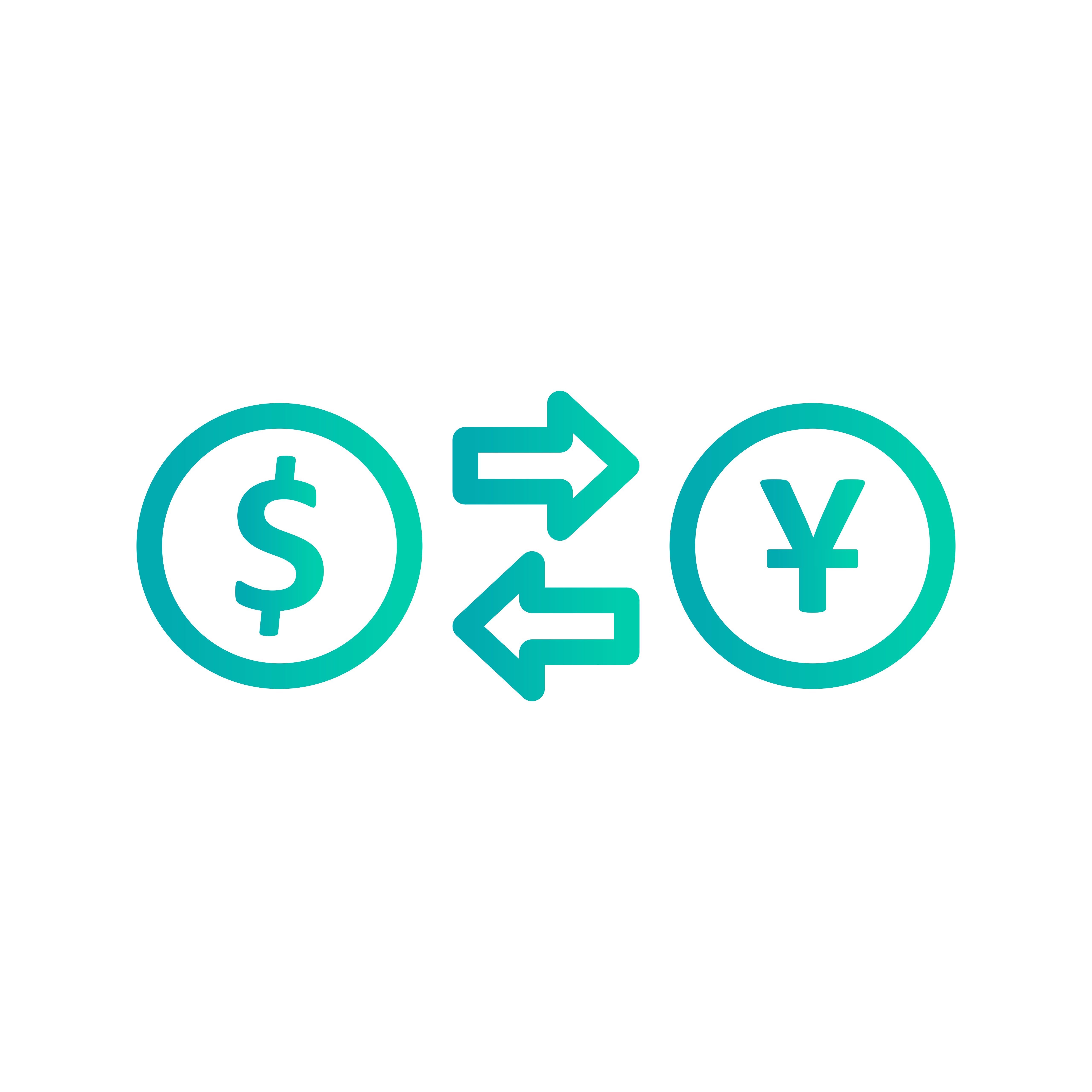 Exchange Rate Vector Icon 287167 Vector Art At Vecteezy exchange-rate-vector-icon-287167-vector-art-at-vecteezy
