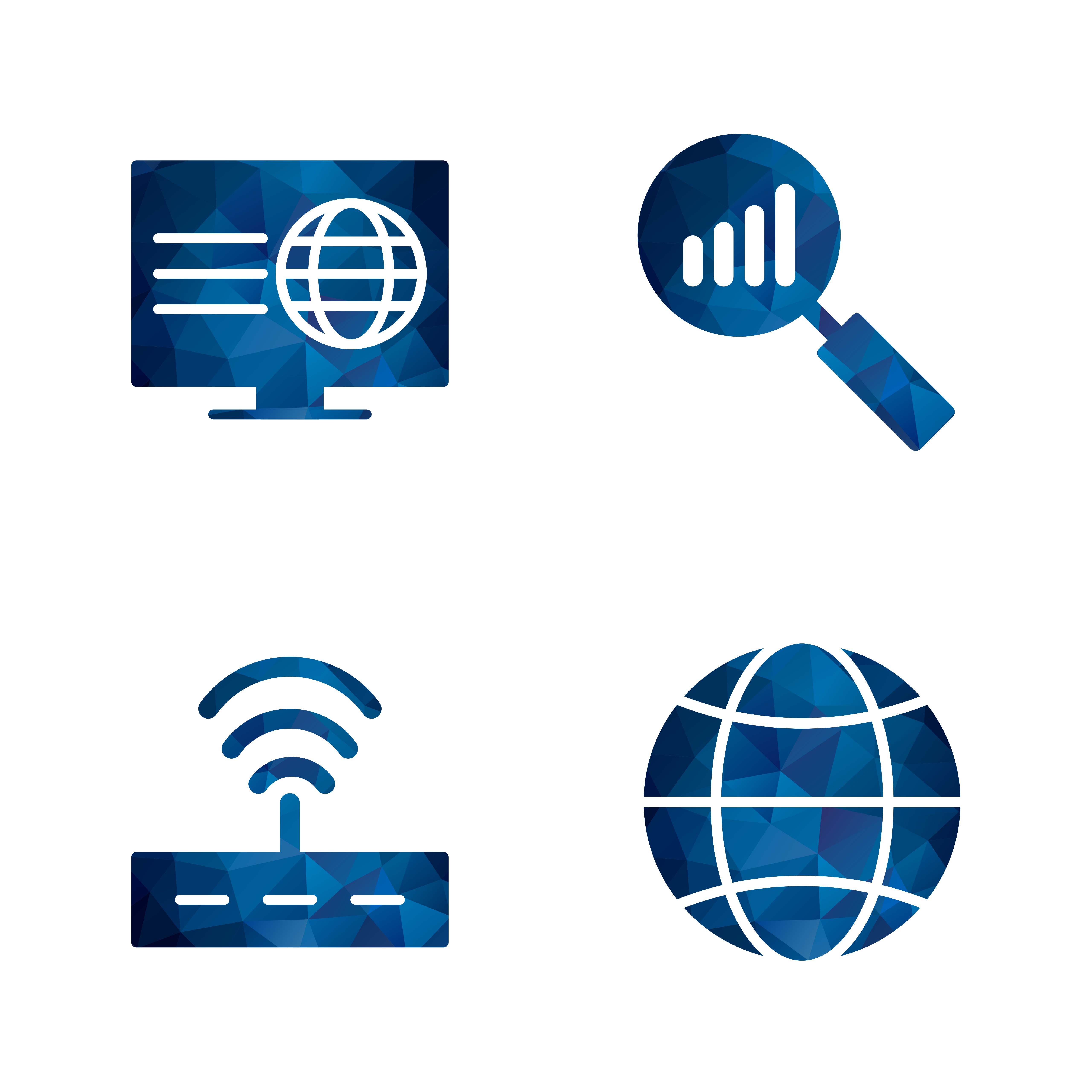 Set of Vector SEO Search Engine Optimization Icons 288212 Vector Art at ... Set of Vector SEO Search Engine Optimization Icons 288212 Vector Art at ...