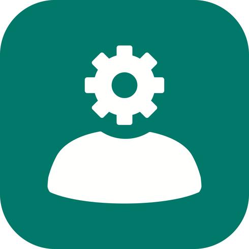 Administration Vector Icon 288348 Vector Art at Vecteezy