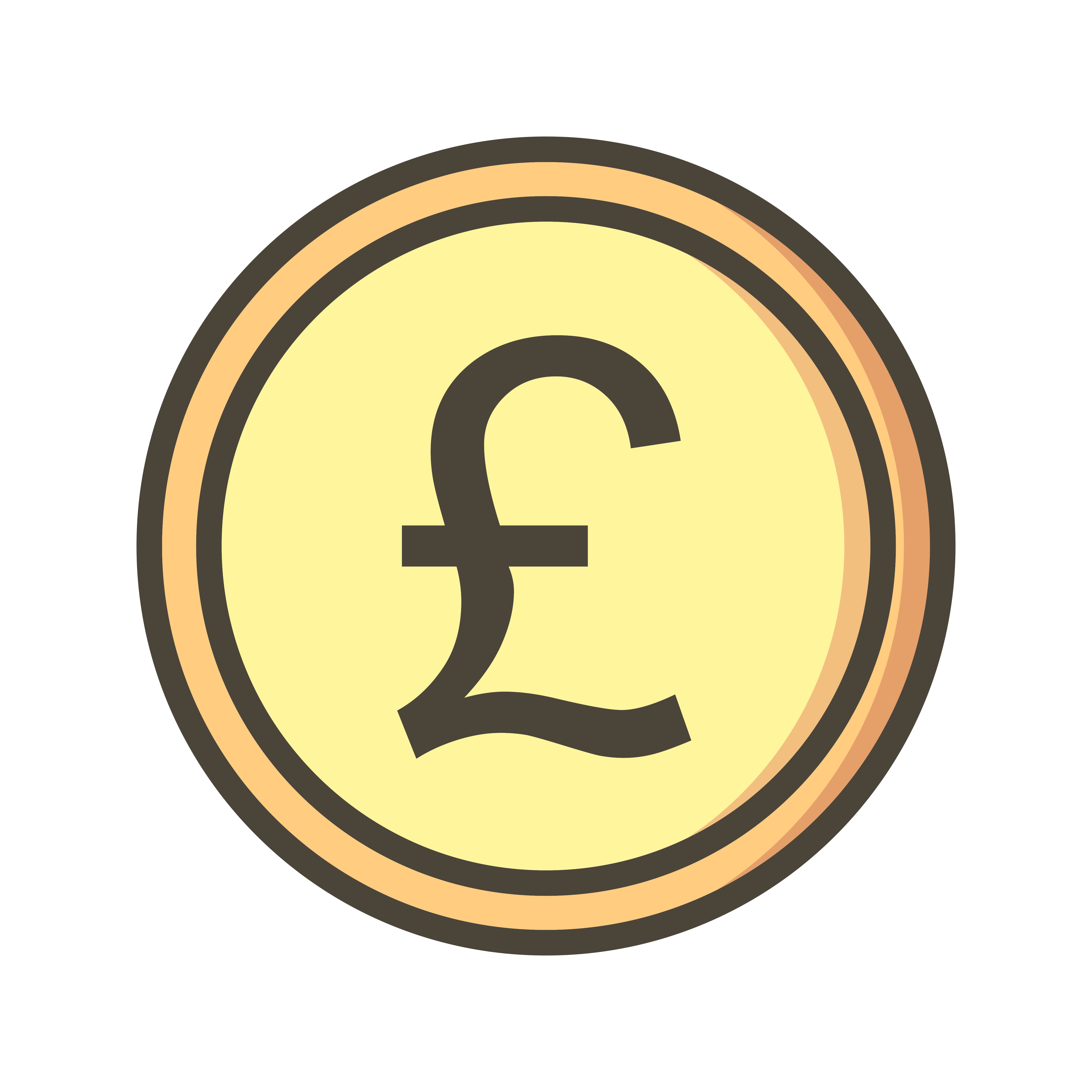 Pound Symbol Clipart Best