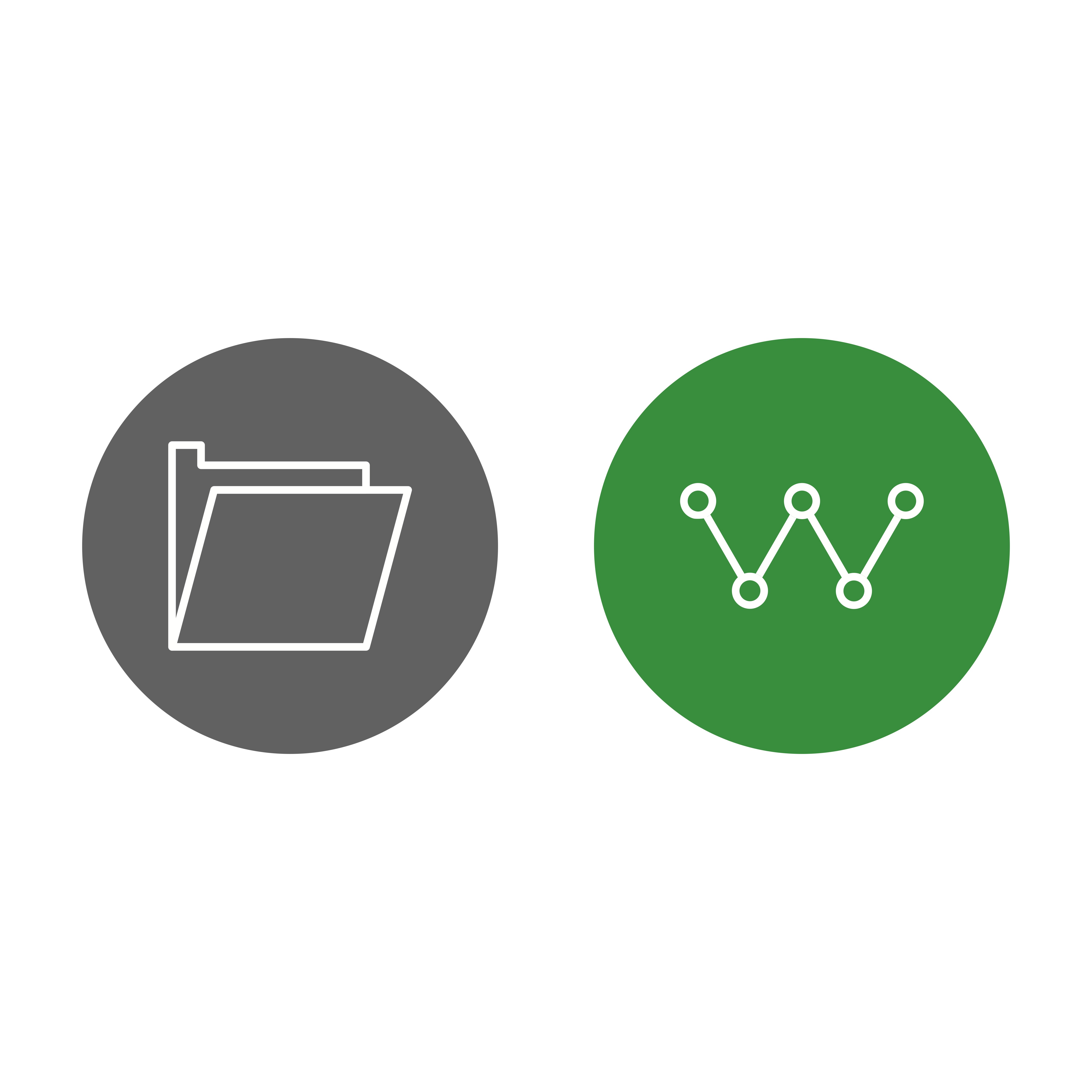 Set of Vector SEO Search Engine Optimization Icons 288744 Vector Art at ... Set of Vector SEO Search Engine Optimization Icons 288744 Vector Art at ...