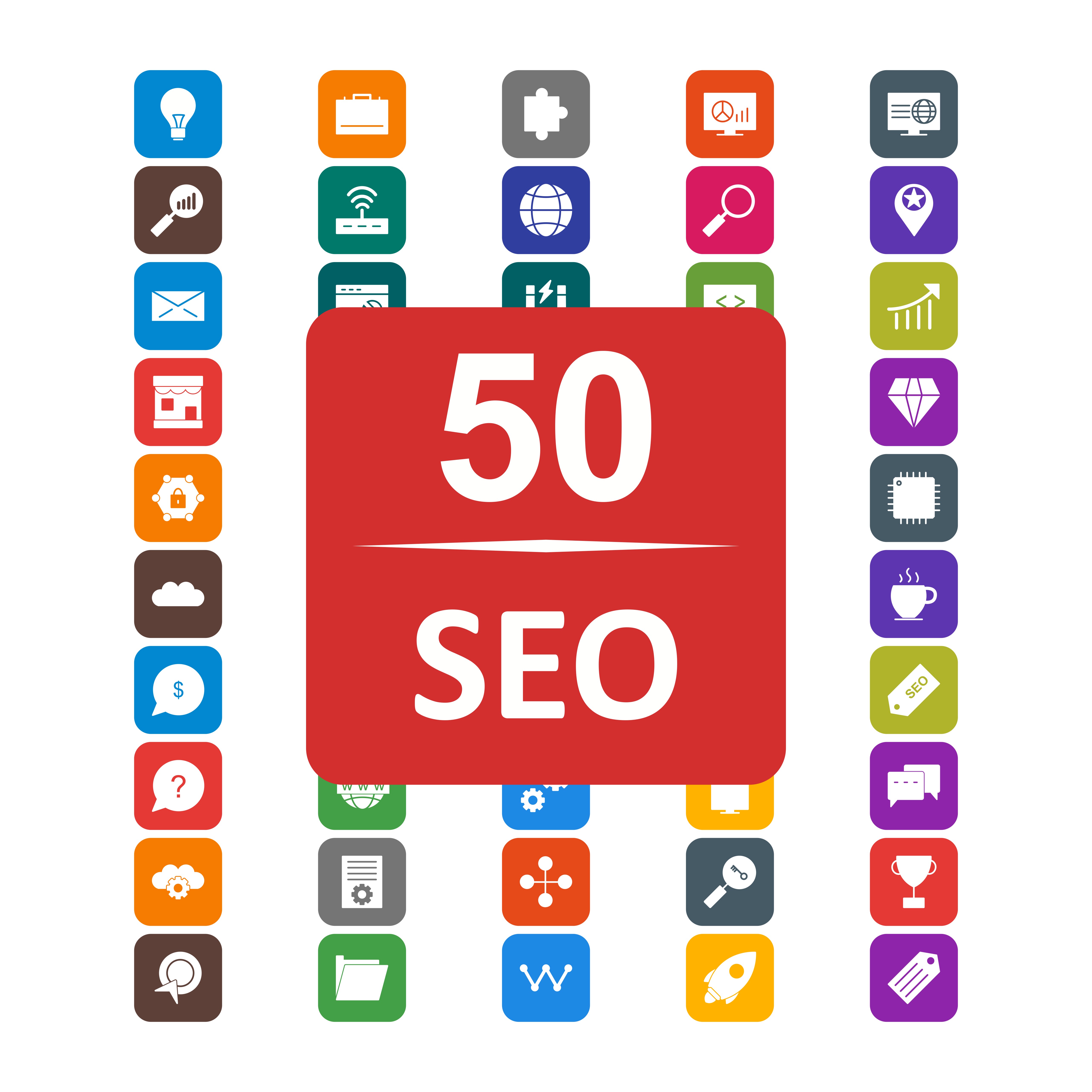 Set of Vector SEO Search Engine Optimization Icons 288869 Vector Art at ... Set of Vector SEO Search Engine Optimization Icons 288869 Vector Art at ...