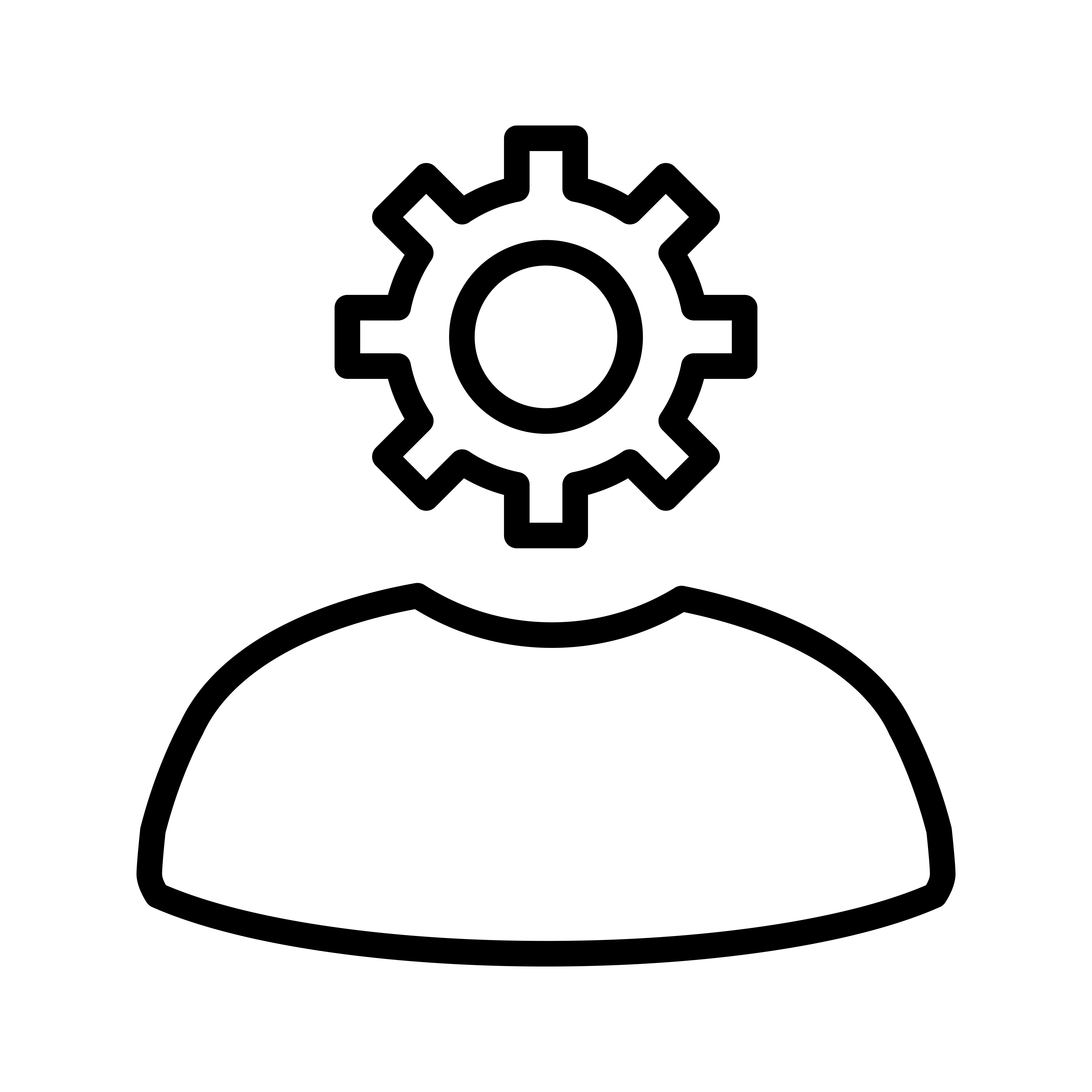 Administration Icon Vector Art, Icons, and Graphics for Free Download