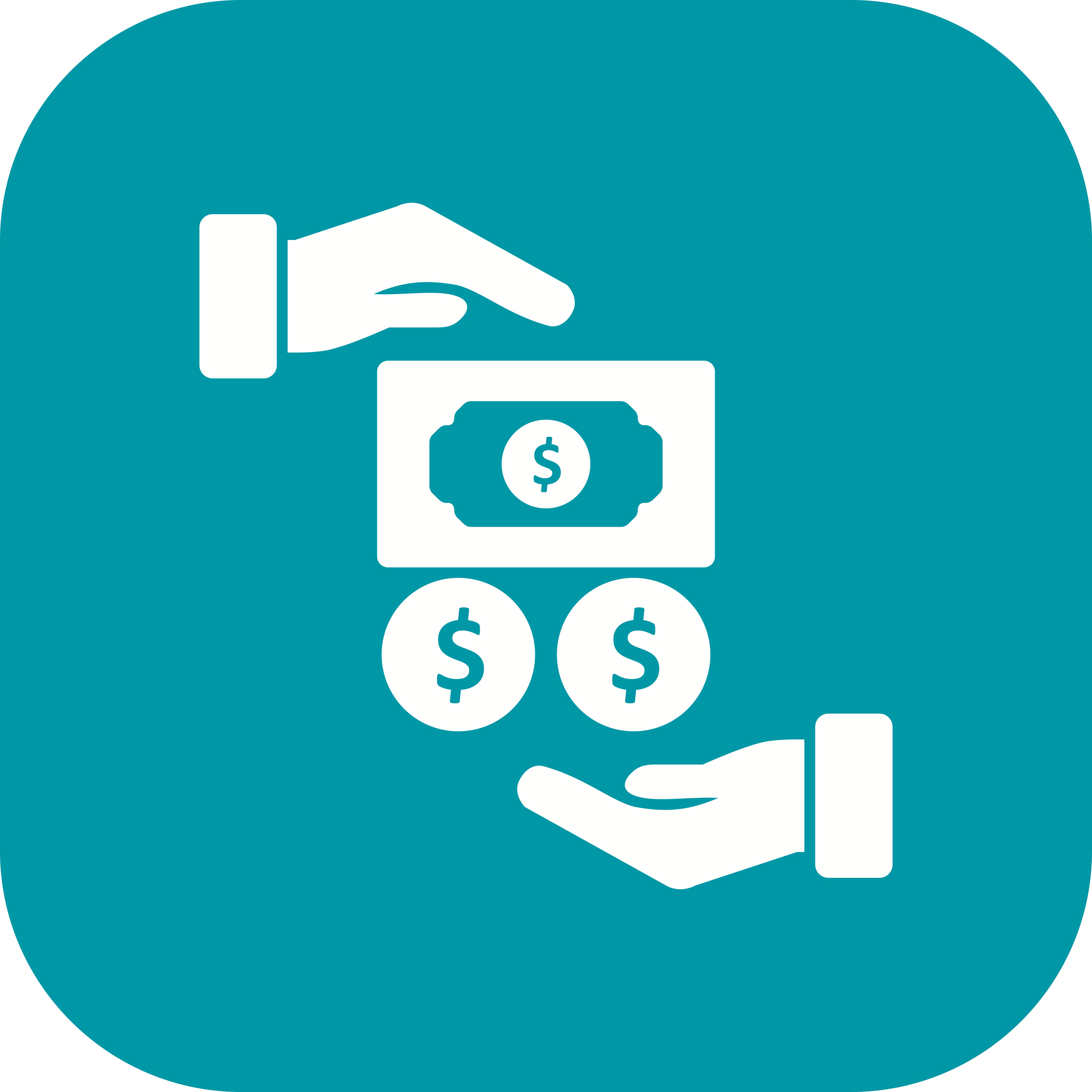 Salary Vector Icon 289092 Vector Art at Vecteezy Salary Vector Icon 289092 Vector Art at Vecteezy