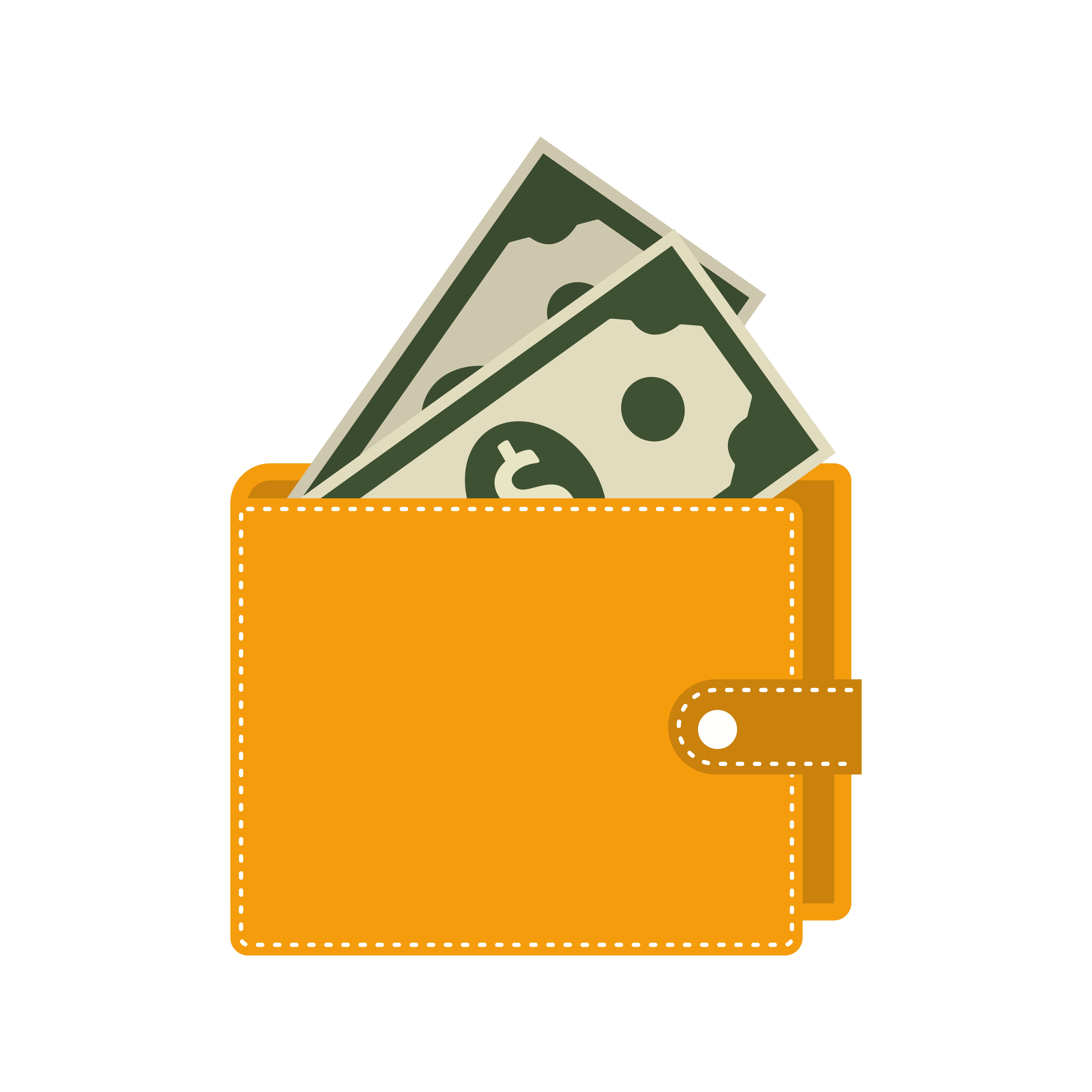 Salary Vector Icon 289098 Vector Art at Vecteezy Salary Vector Icon 289098 Vector Art at Vecteezy