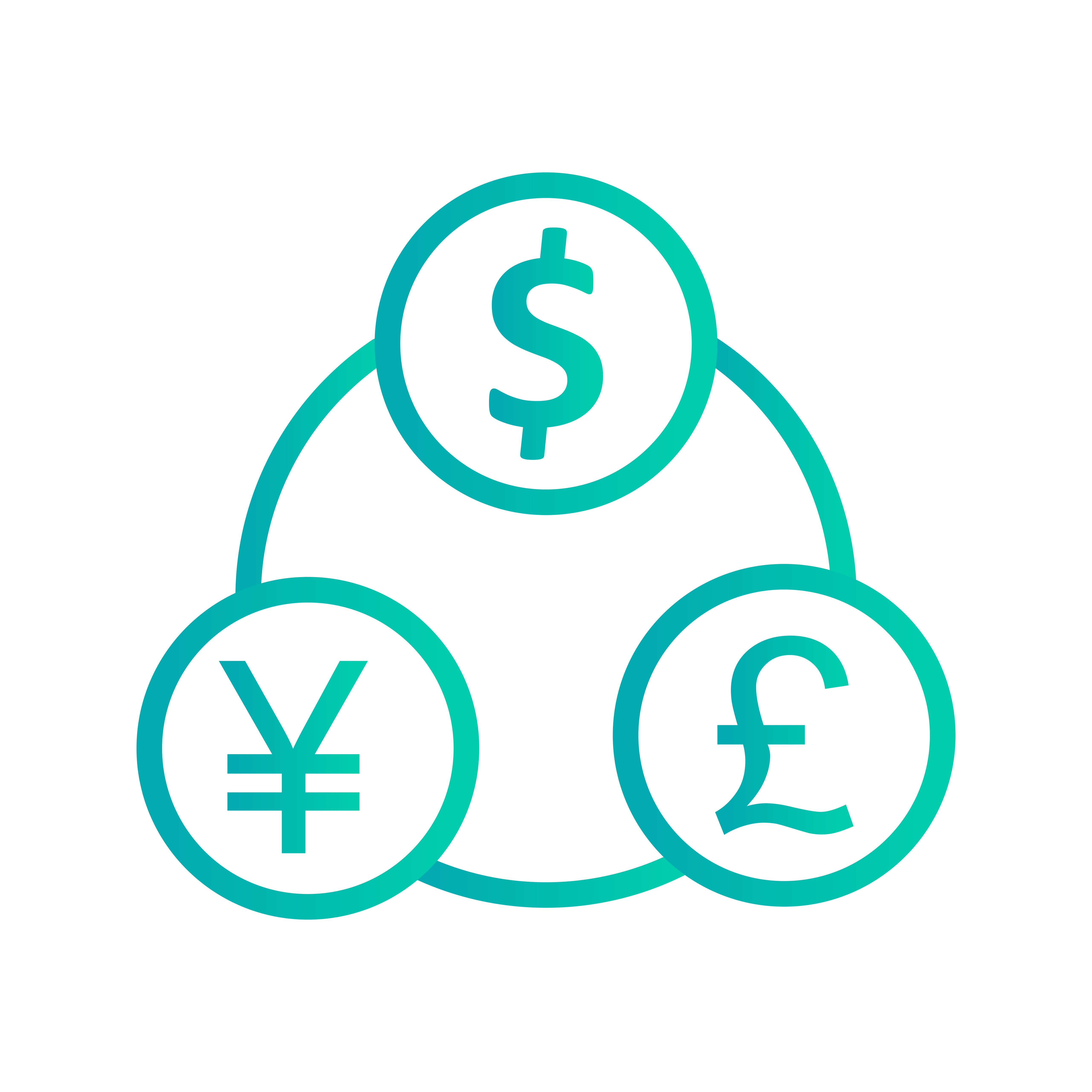 Money Flow Vector Icon 289437 Vector Art at Vecteezy Money Flow Vector Icon 289437 Vector Art at Vecteezy