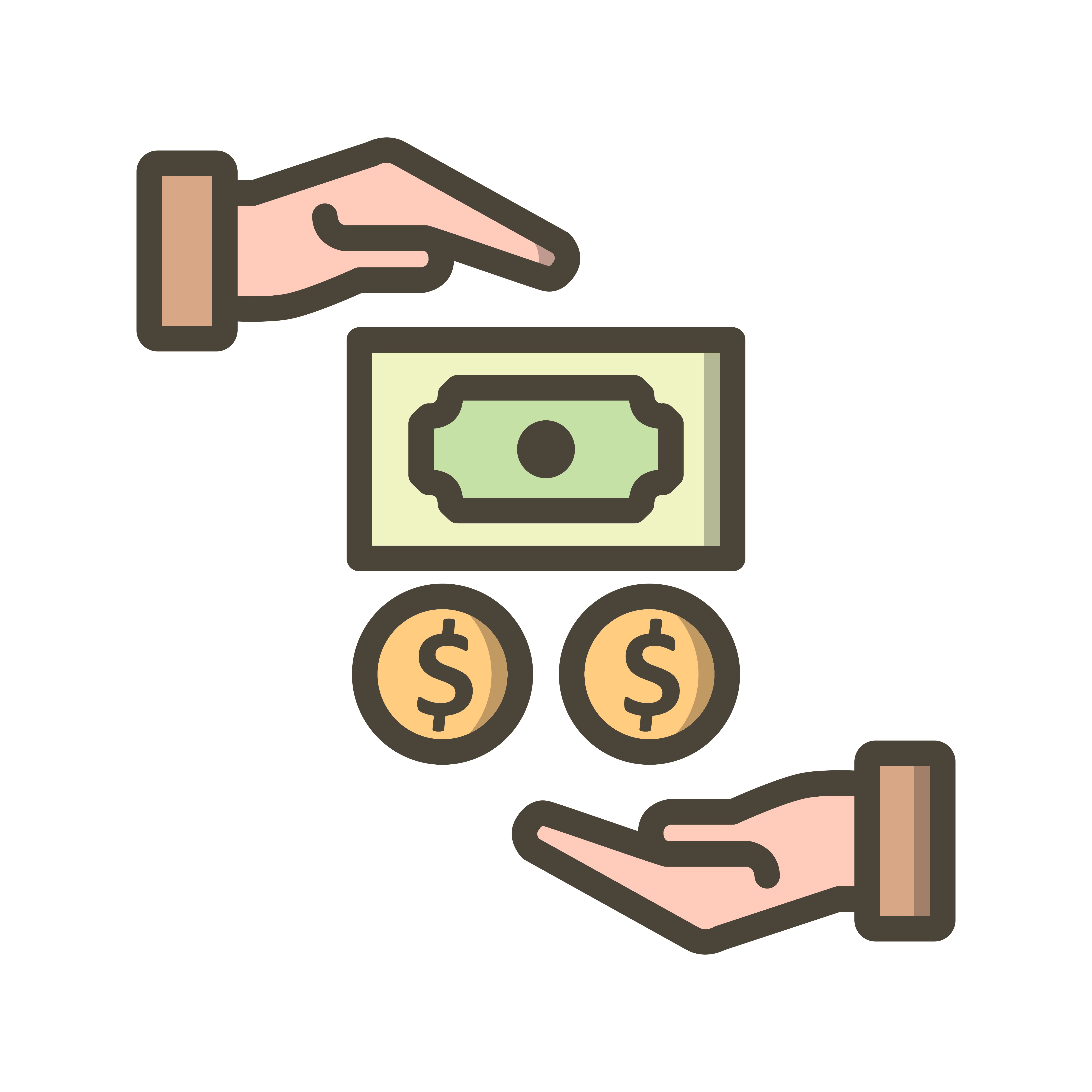 Salary Vector Icon 289451 Vector Art at Vecteezy Salary Vector Icon 289451 Vector Art at Vecteezy