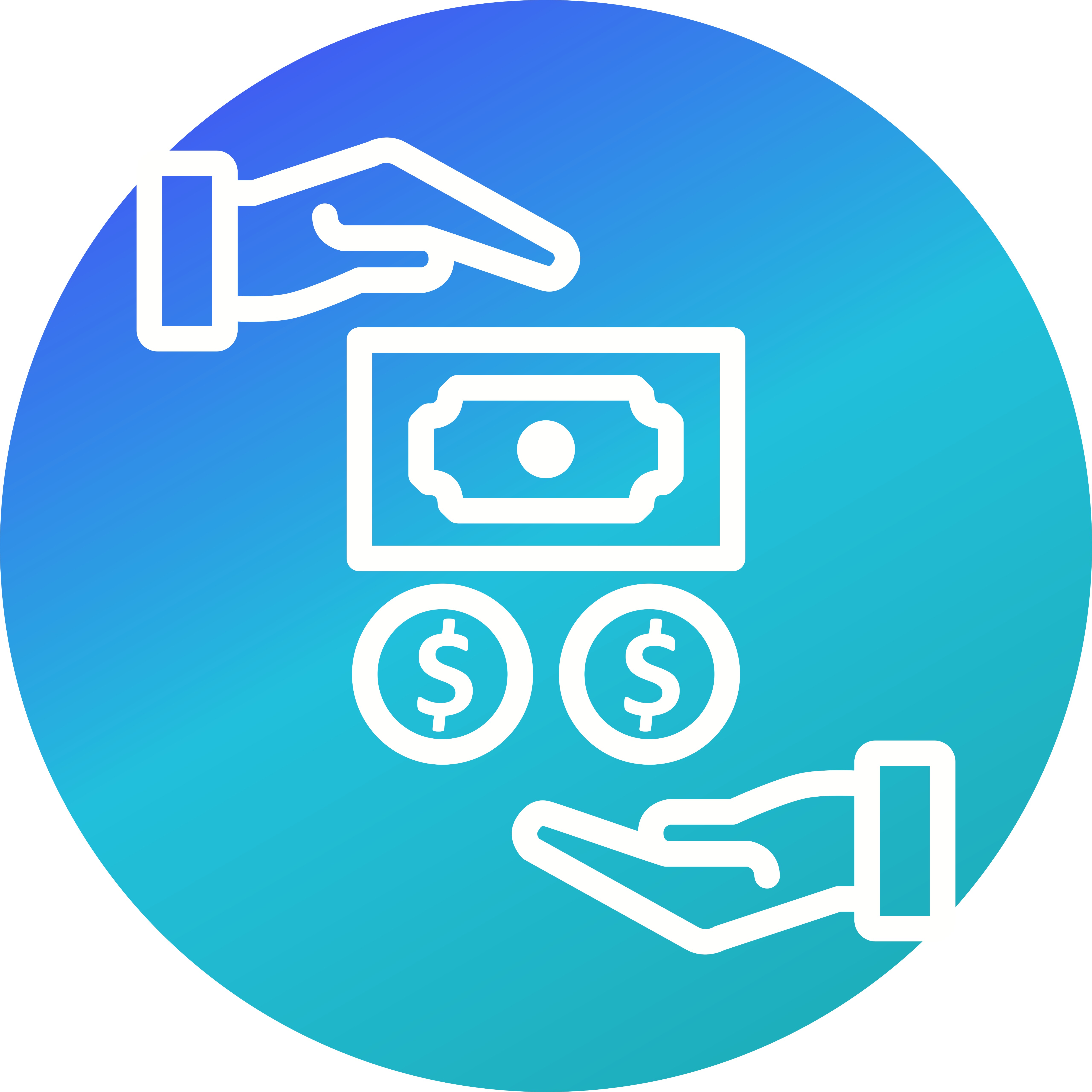 Salary Vector Icon 289901 Vector Art at Vecteezy Salary Vector Icon 289901 Vector Art at Vecteezy