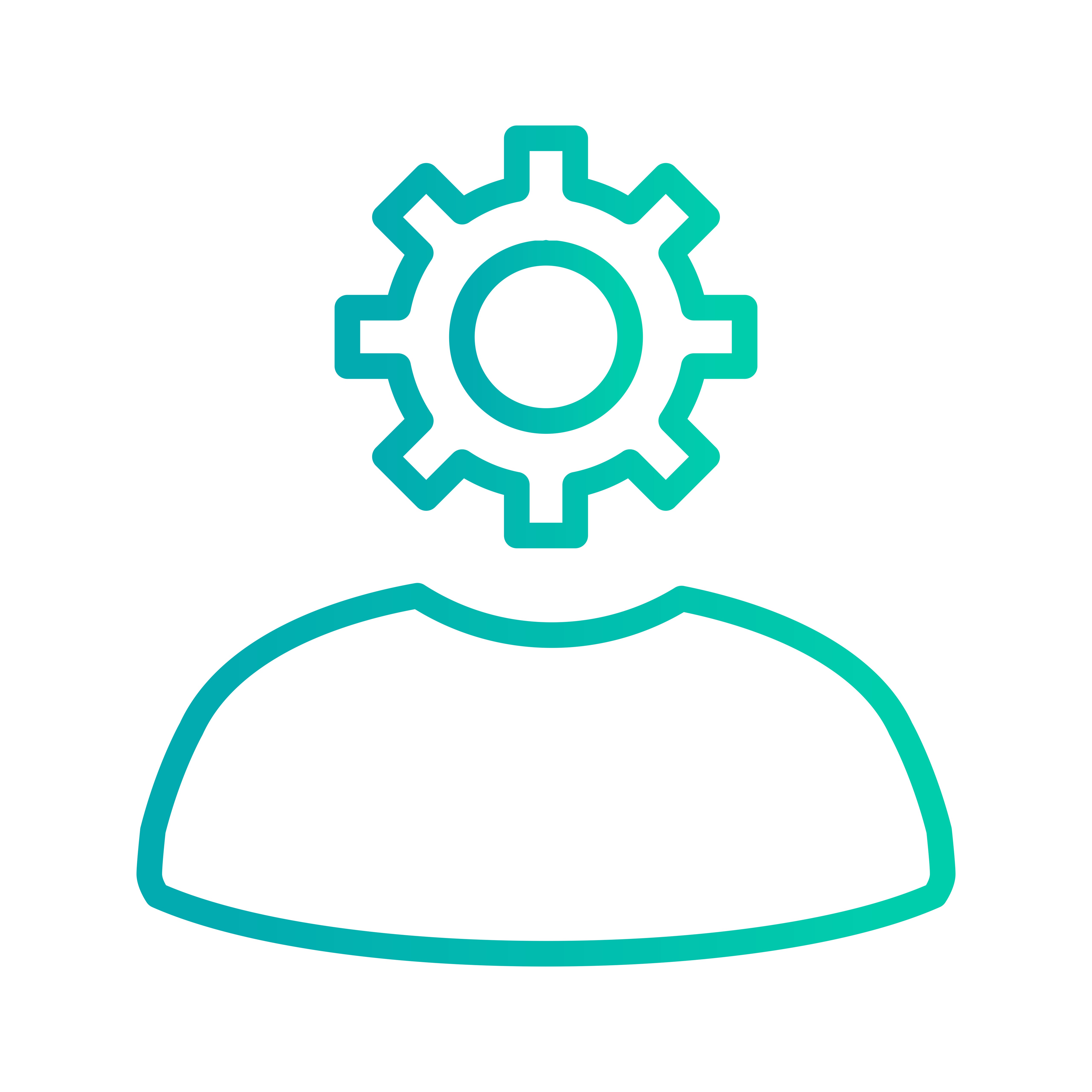 Administration Vector Icon 289926 Vector Art at Vecteezy