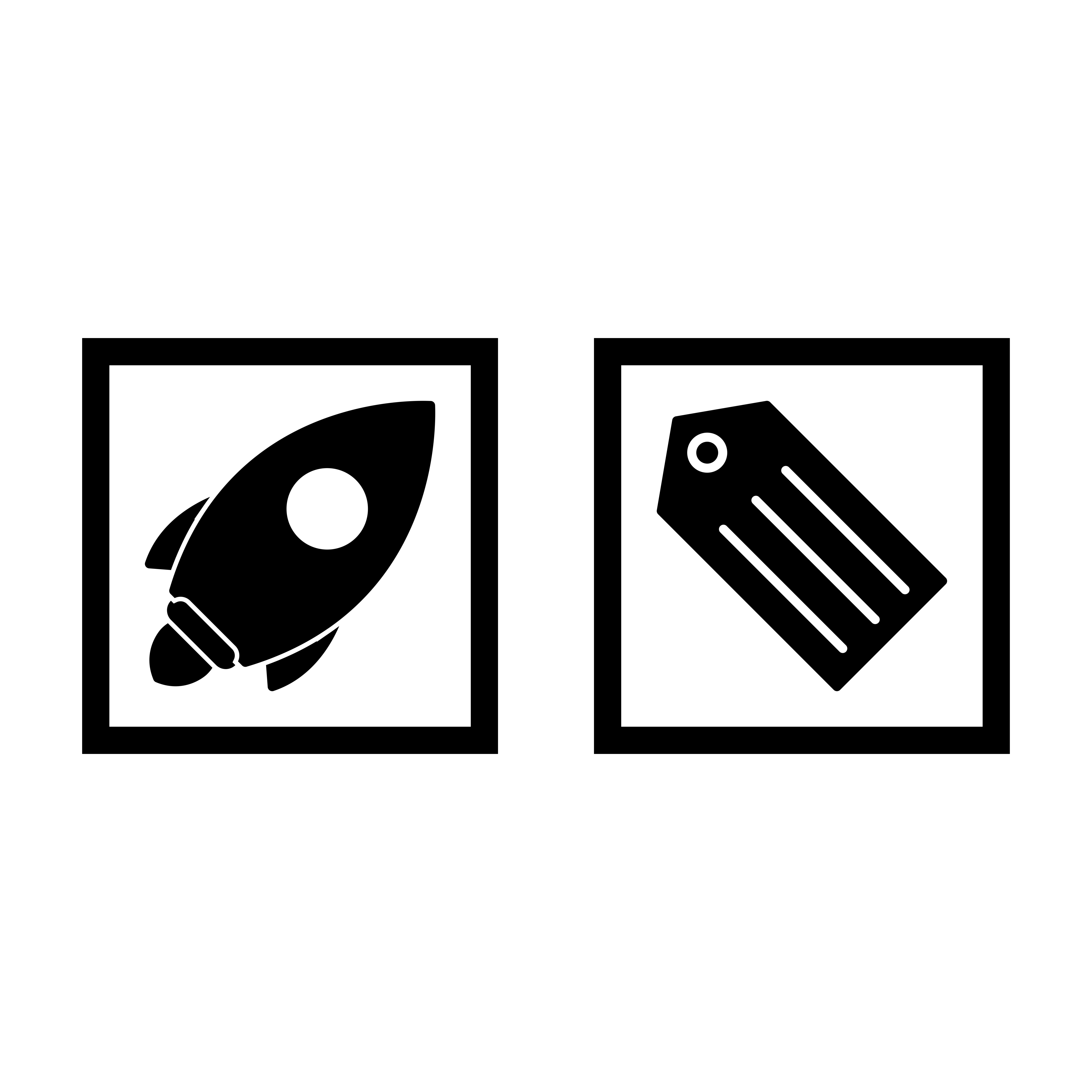 Set Of Vector SEO Search Engine Optimization Icons Download Free Set Of Vector SEO Search Engine Optimization Icons Download Free