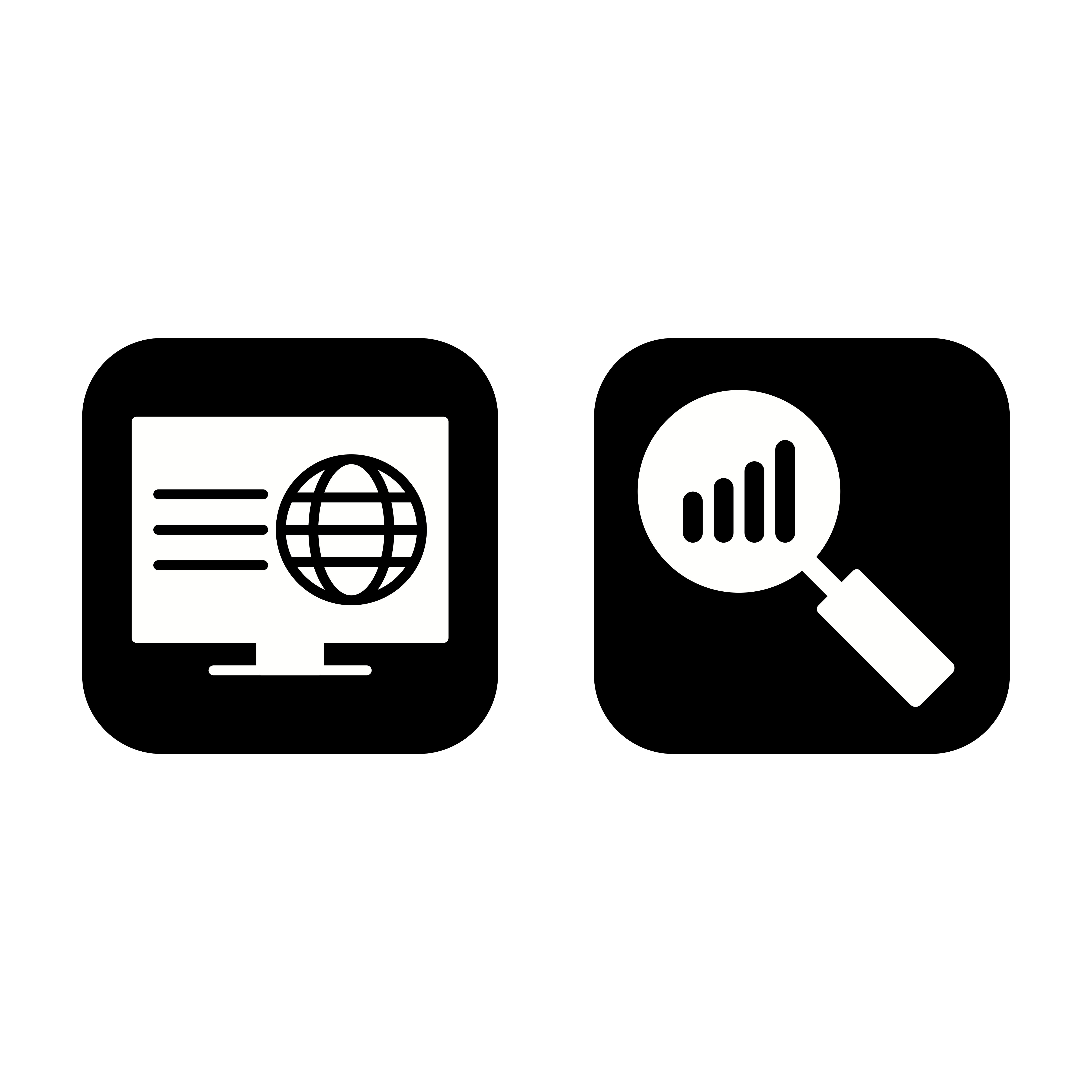 Set of Vector SEO Search Engine Optimization Icons 290670 Vector Art at ... Set of Vector SEO Search Engine Optimization Icons 290670 Vector Art at ...