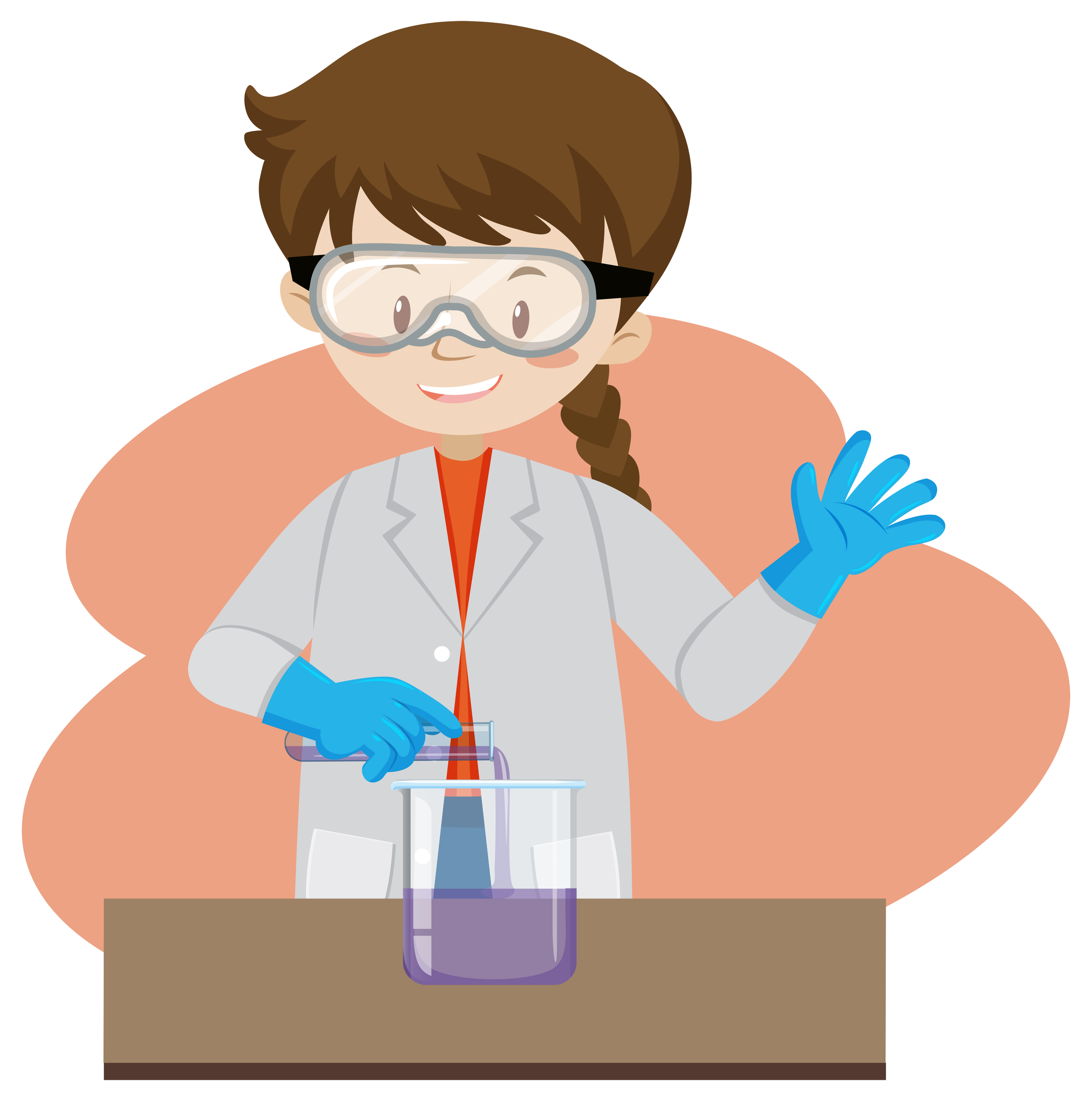 Science Clipart Scientist Clip Art Science Lab School - vrogue.co Science Clipart Scientist Clip Art Science Lab School - vrogue.co