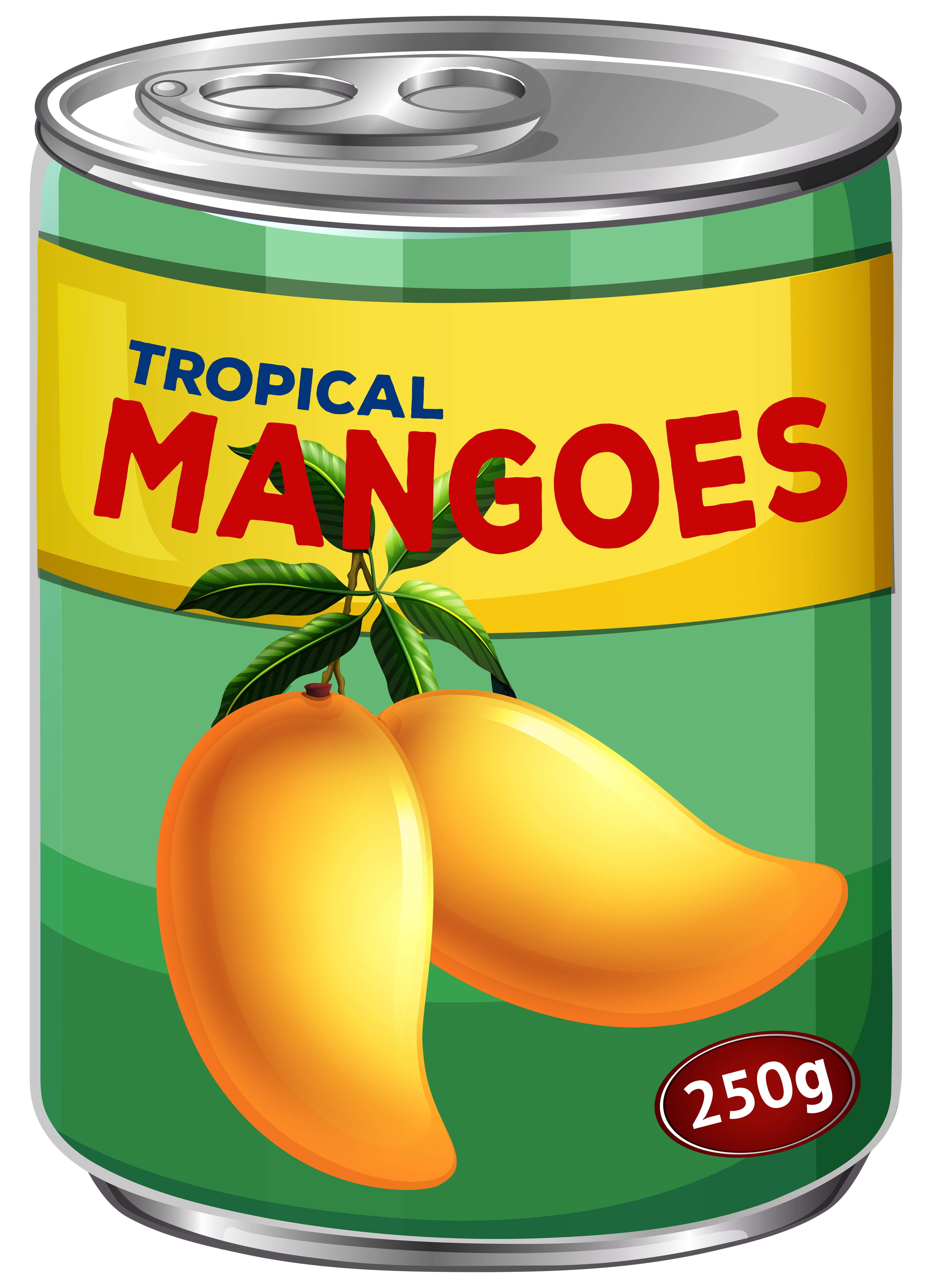 Mango Pickle Vector Art, Icons, and Graphics for Free Download Mango Pickle Vector Art, Icons, and Graphics for Free Download