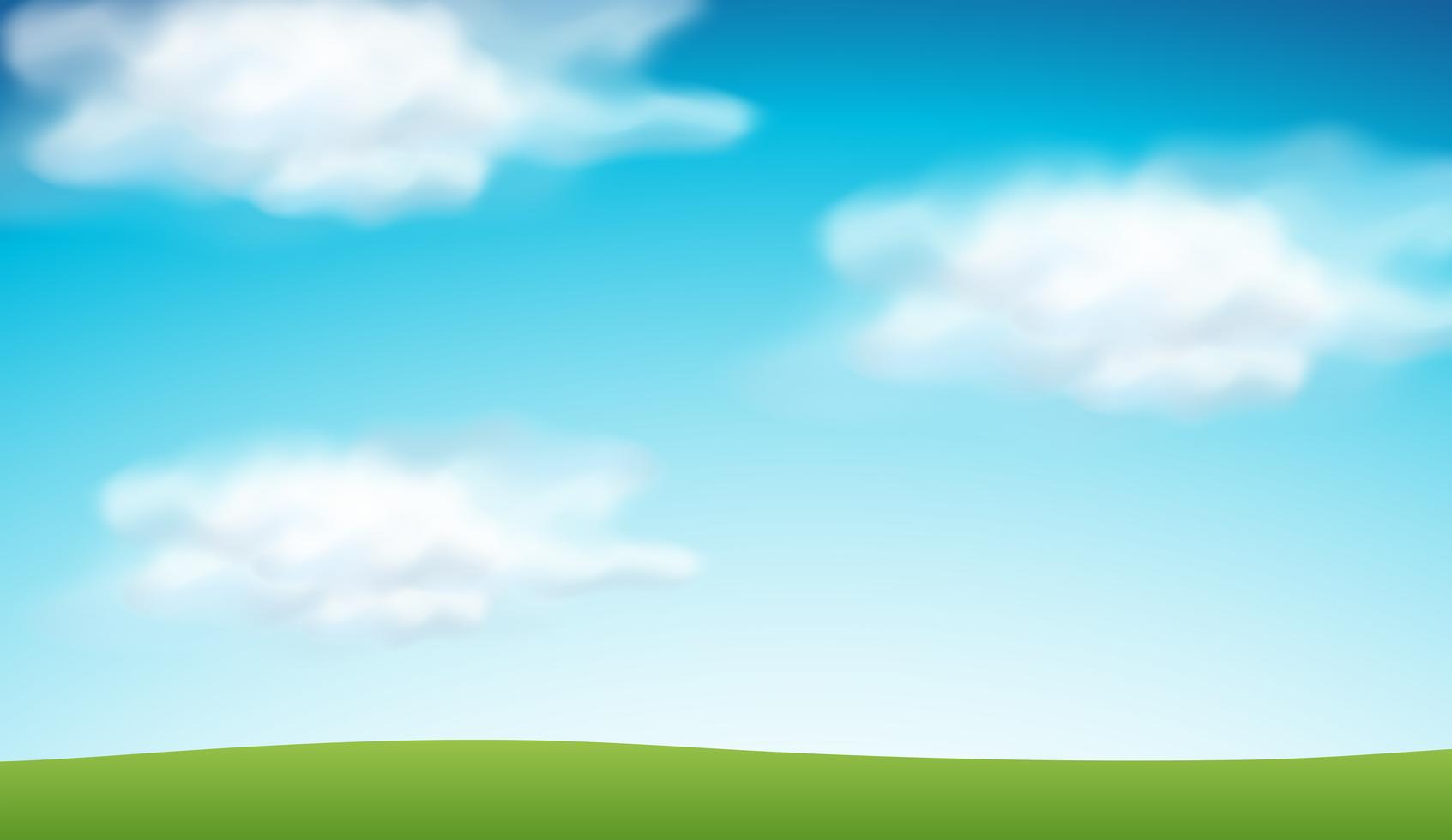 Plain blue sky background 293968 Vector Art at Vecteezy Plain blue sky background 293968 Vector Art at Vecteezy