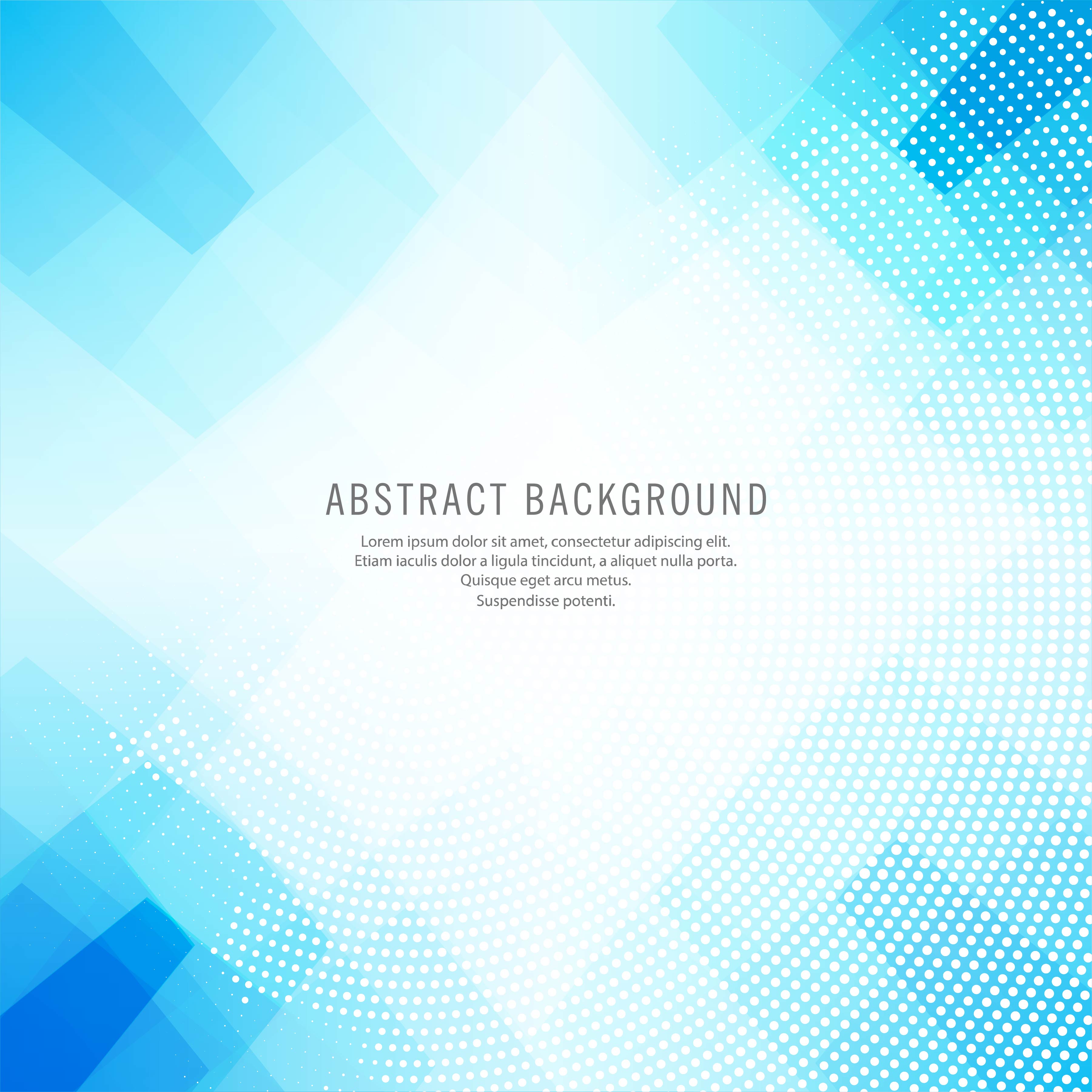 Abstract blue polygon background vector 305173 Vector Art at Vecteezy Abstract blue polygon background vector 305173 Vector Art at Vecteezy